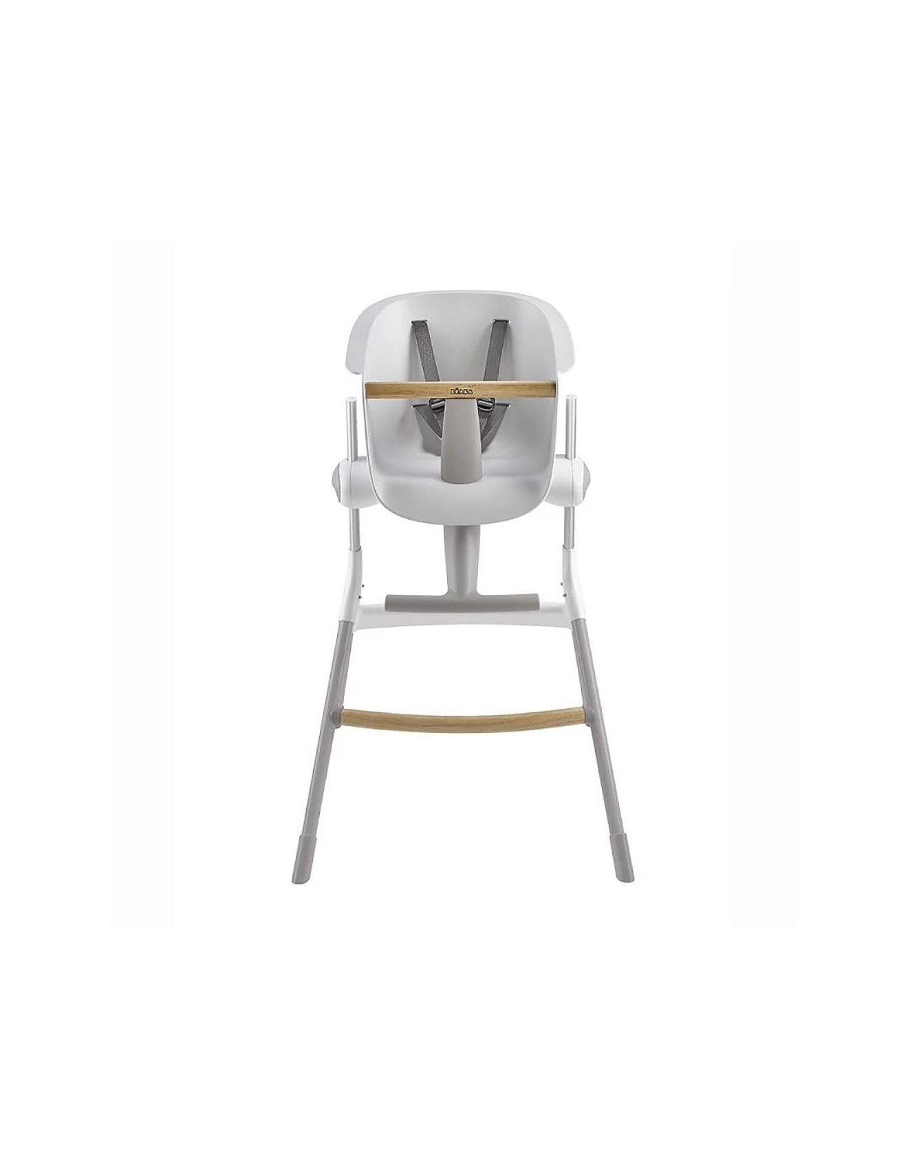 Beaba Up & Down High Chair | David Jones