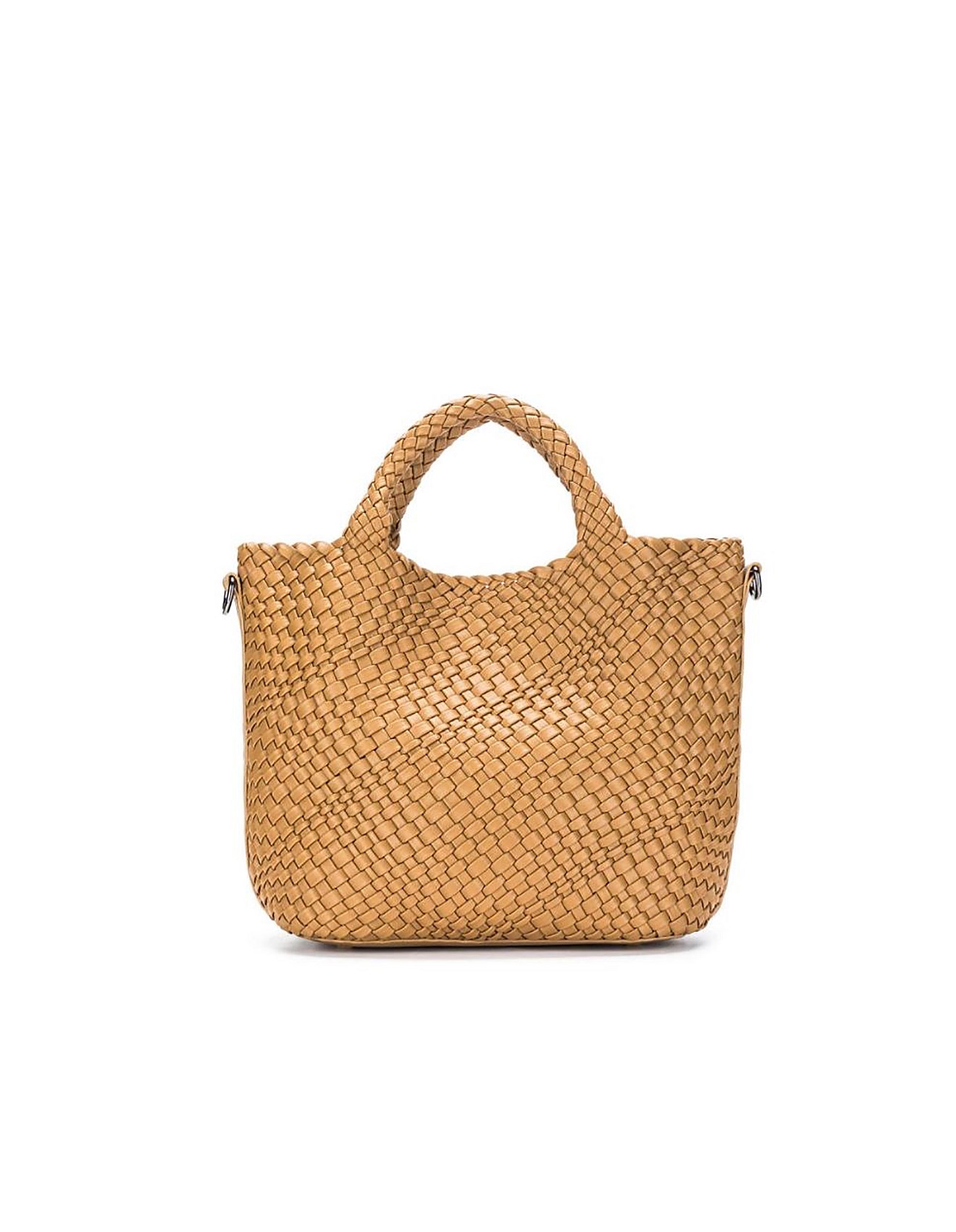 Black Caviar Amali | David Jones