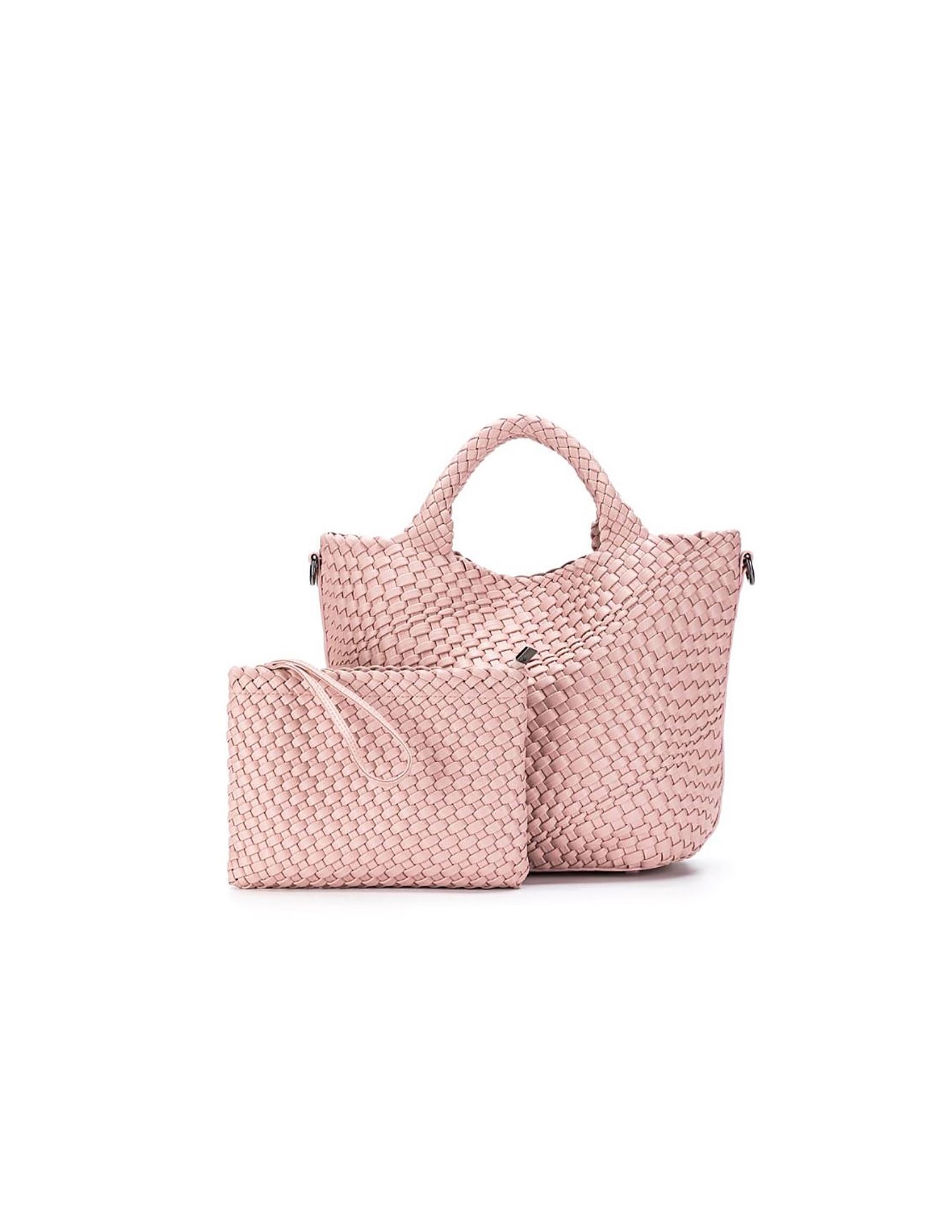 Black Caviar Amali | David Jones