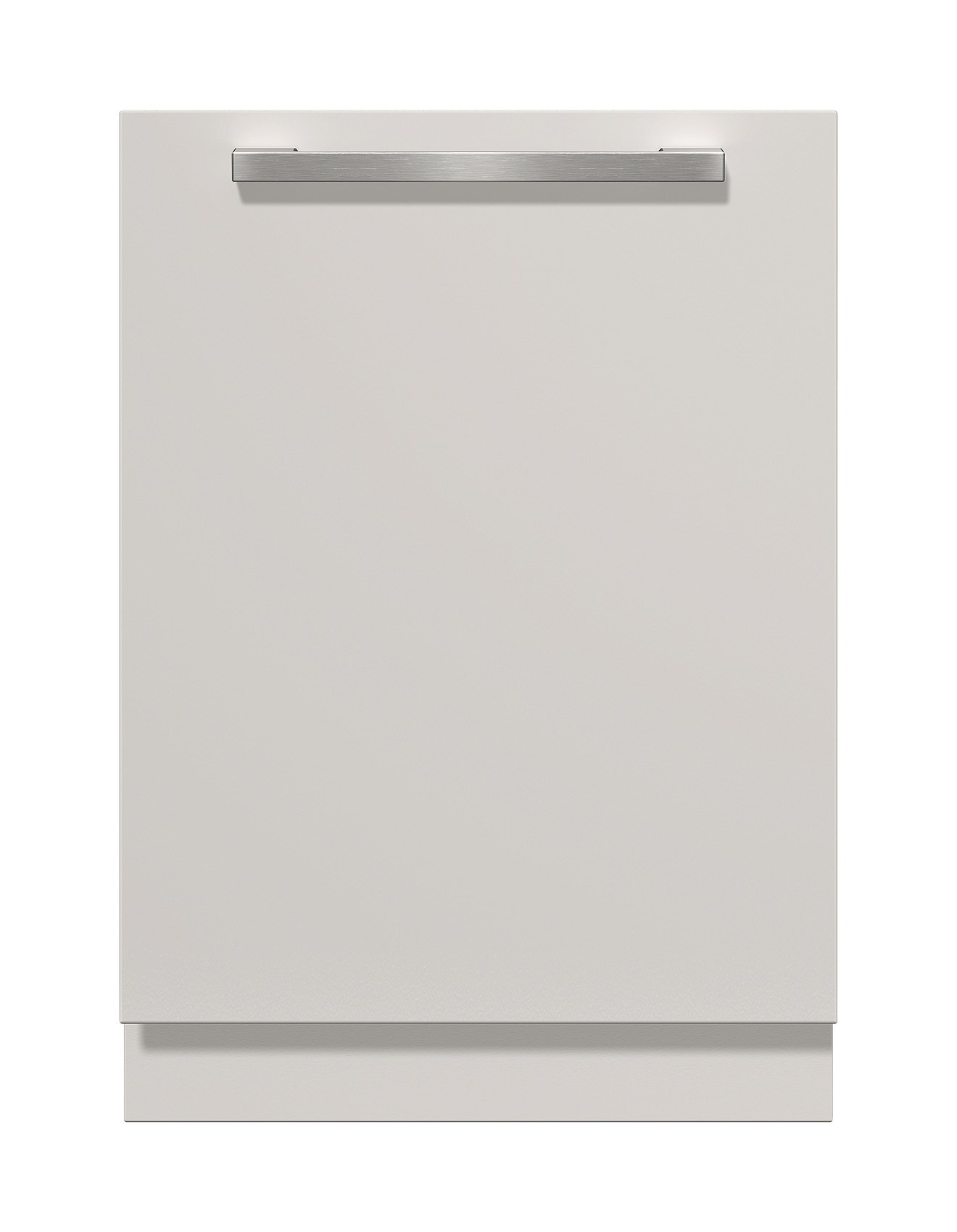 Miele Miele G7369 Scvi Xxl Auto Dos Fully Integrated Dishwasher | David ...