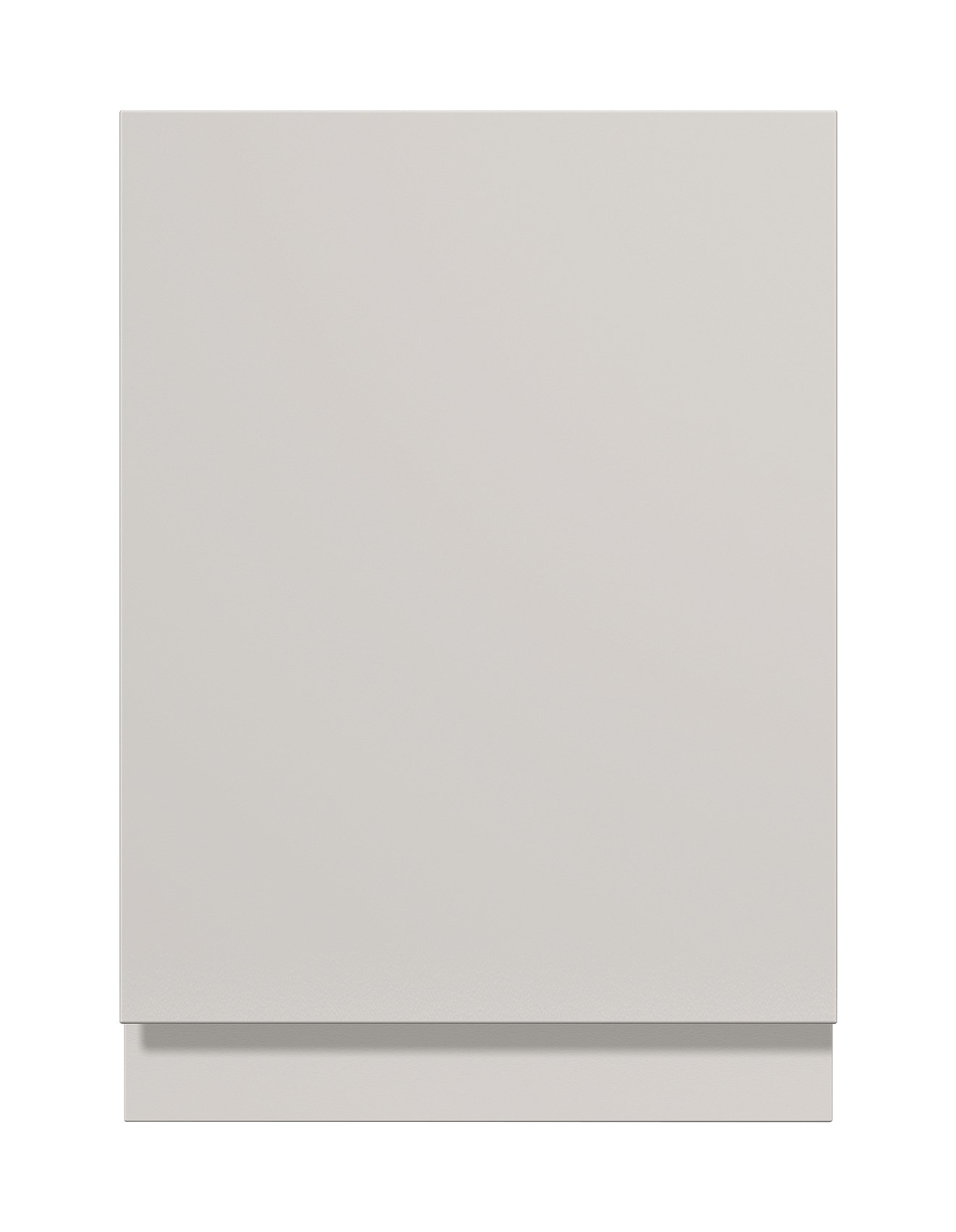 Miele Miele G7599 Scvi Xxl Auto Dos Fully Integrated Dishwasher | David ...
