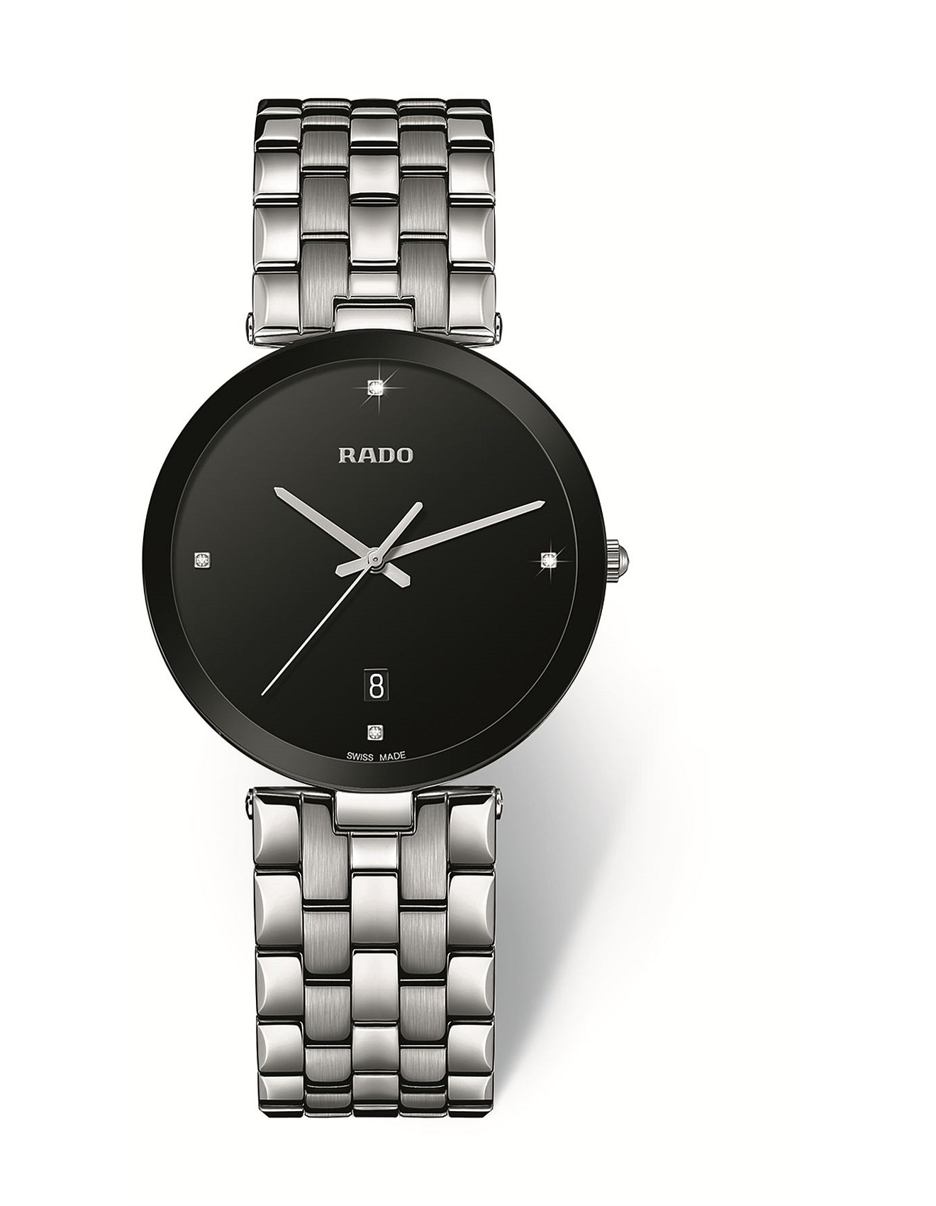 Rado Rado Florence | David Jones