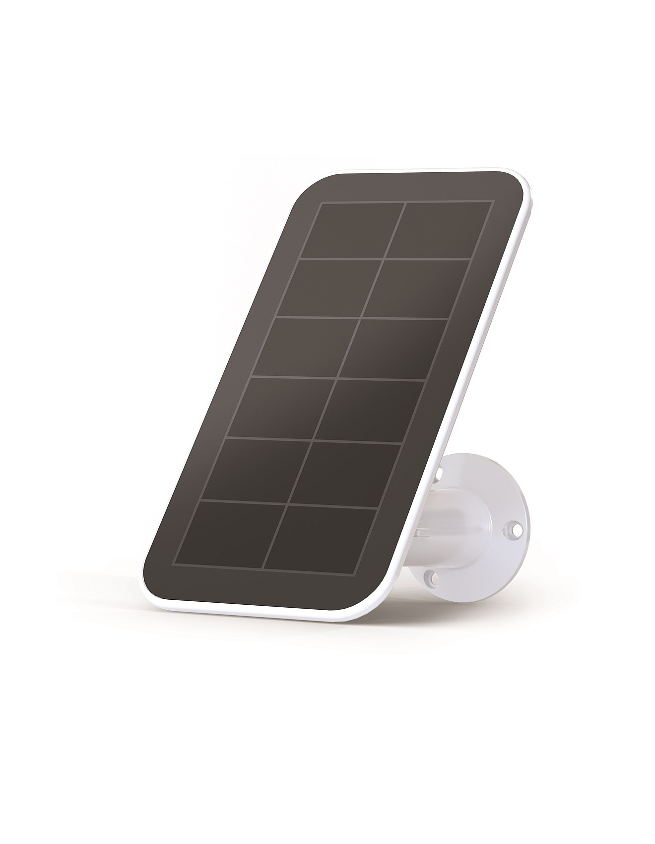 Arlo Pro 3/Ultra Solar Panel | David Jones