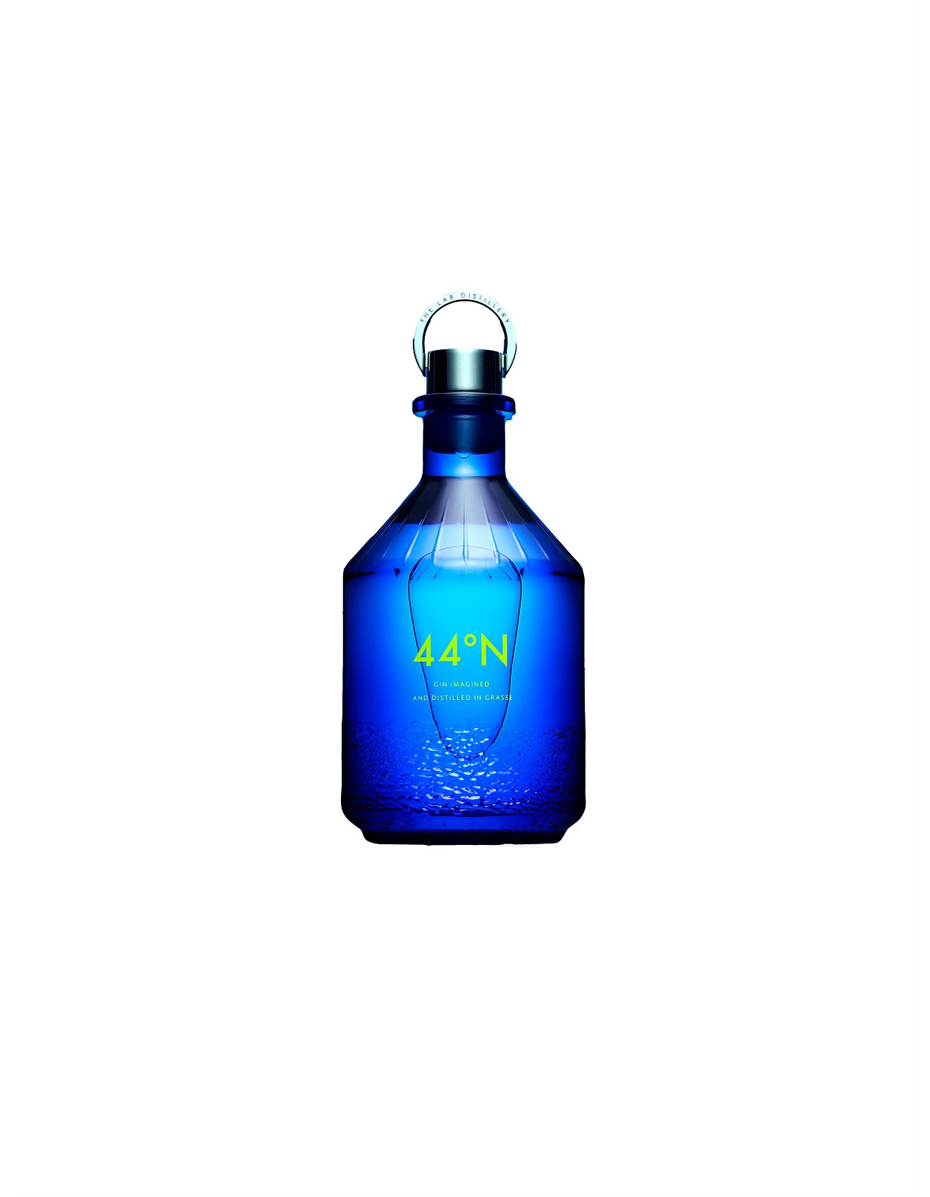 44n 44n Gin 500ml | David Jones