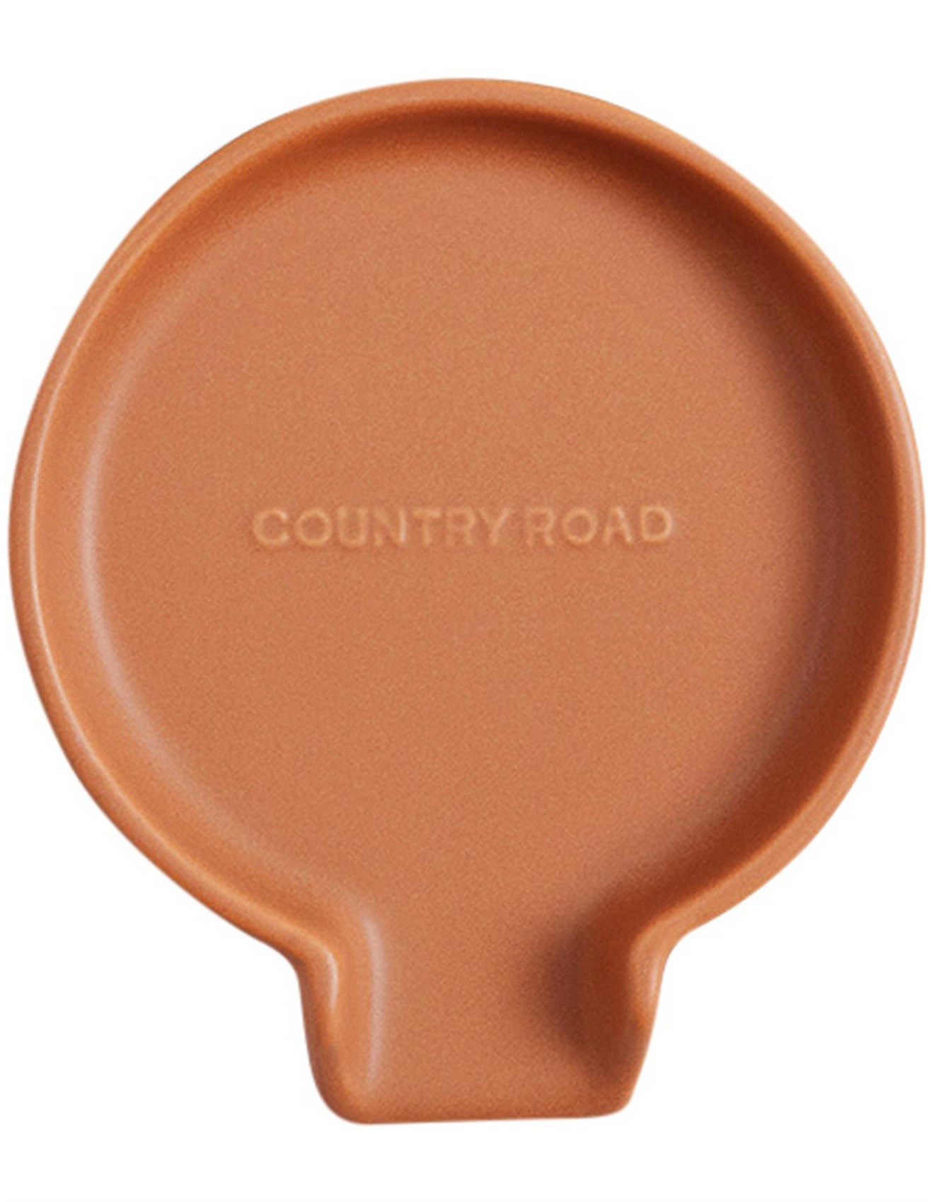 Country Road Demm Spoon Rest | David Jones
