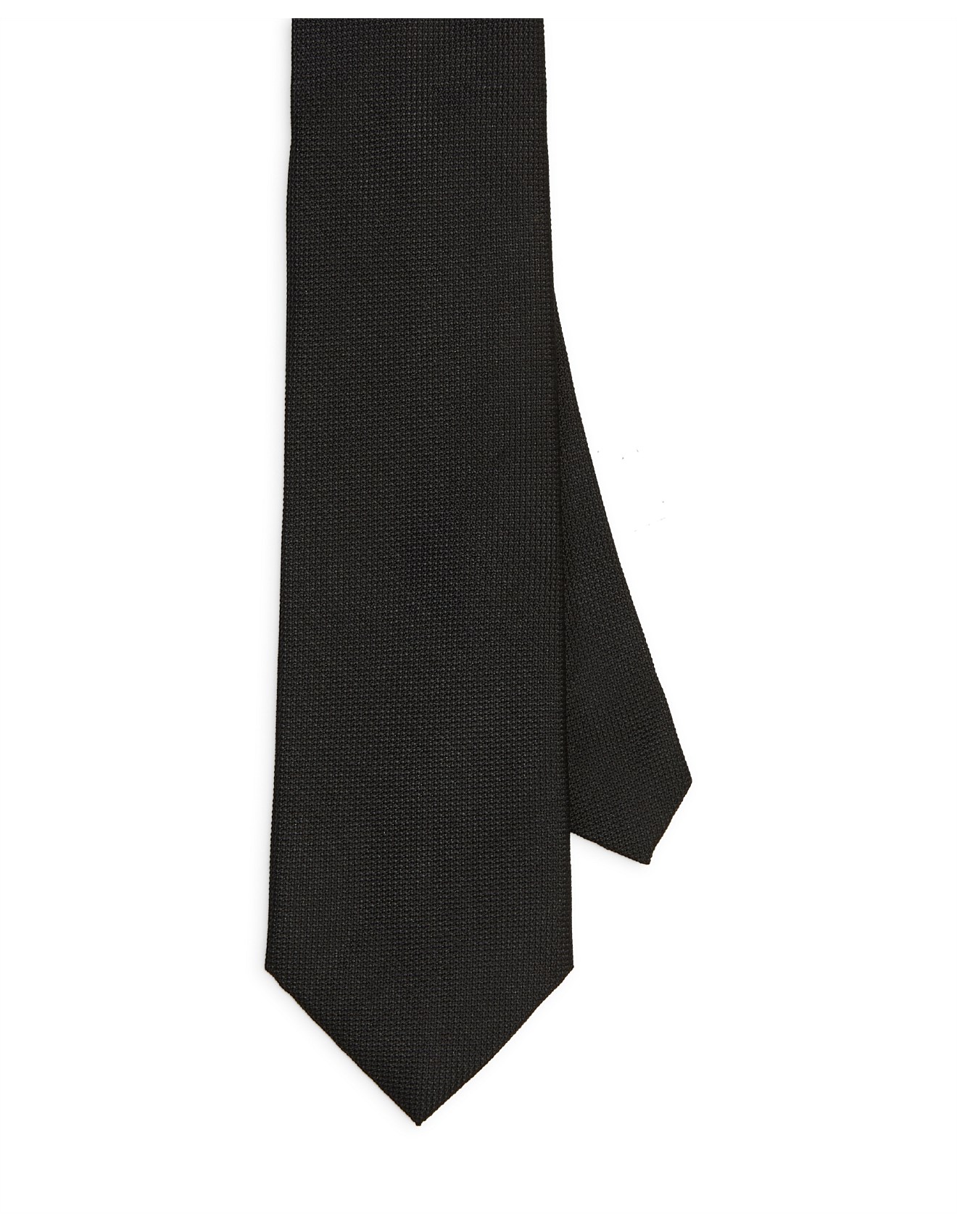 Men's Accessories | Watches, Belts, Wallets & More | David Jones ...