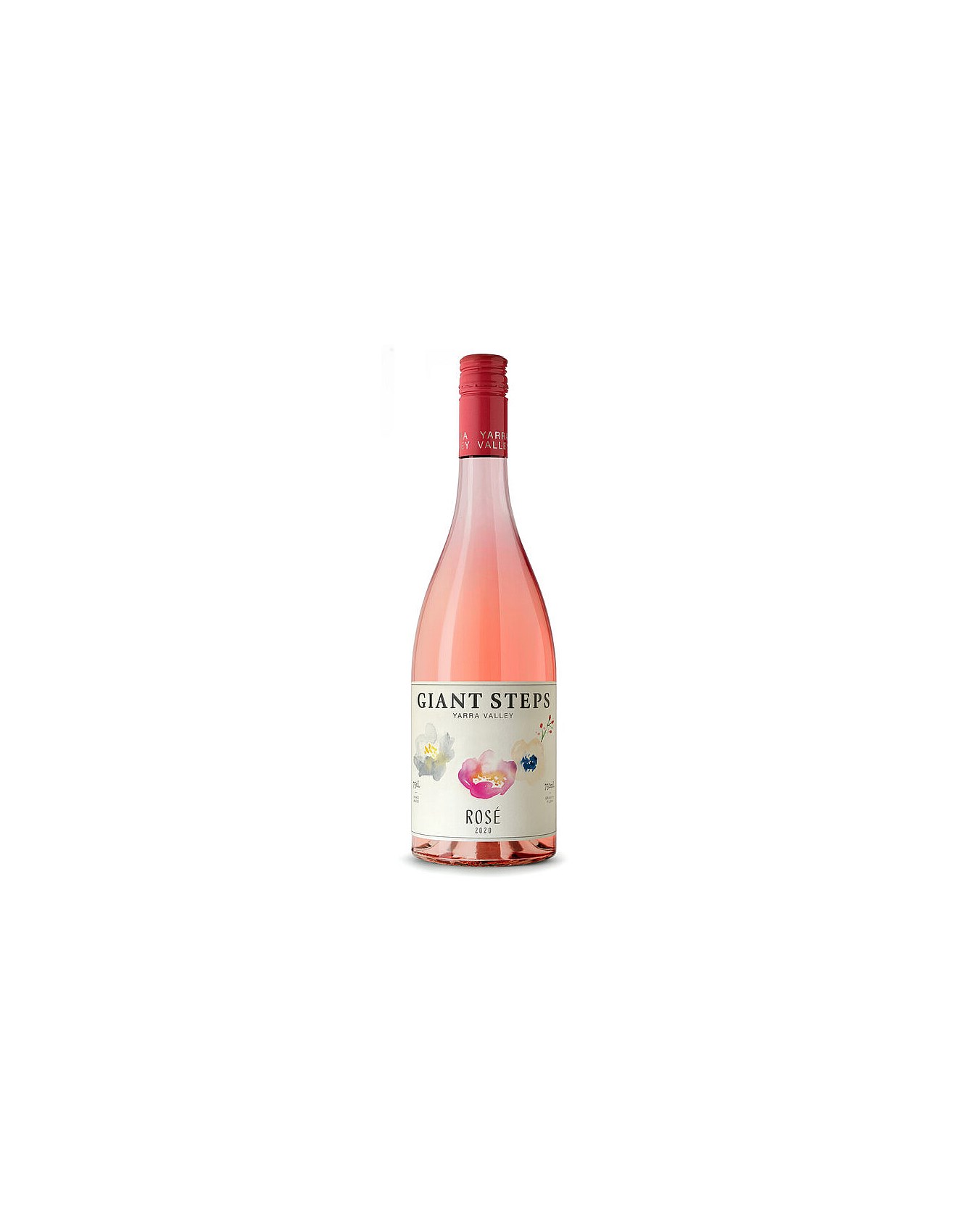 Giant Steps Giant Steps Rose 750ml | David Jones