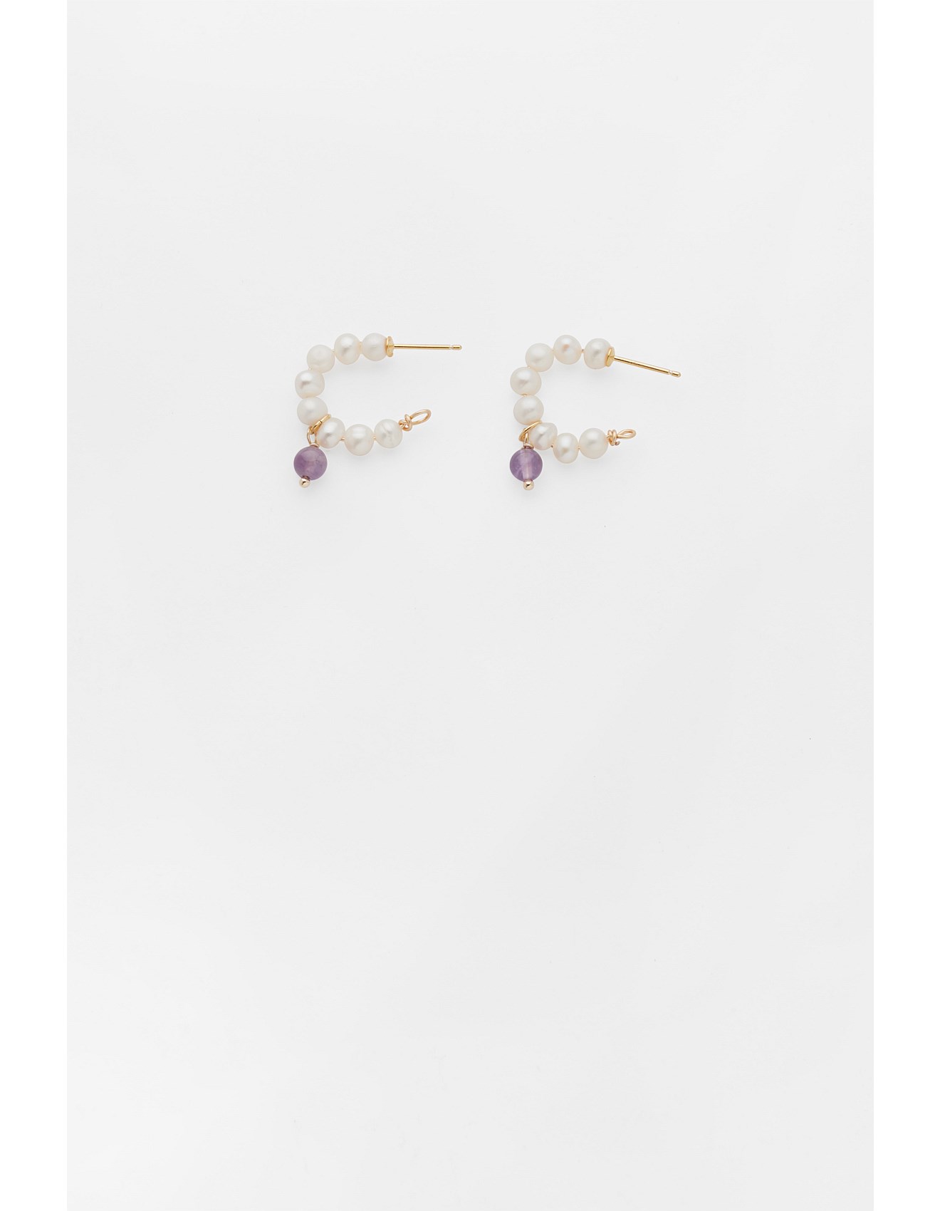 Reliquia Alex Hoops | David Jones