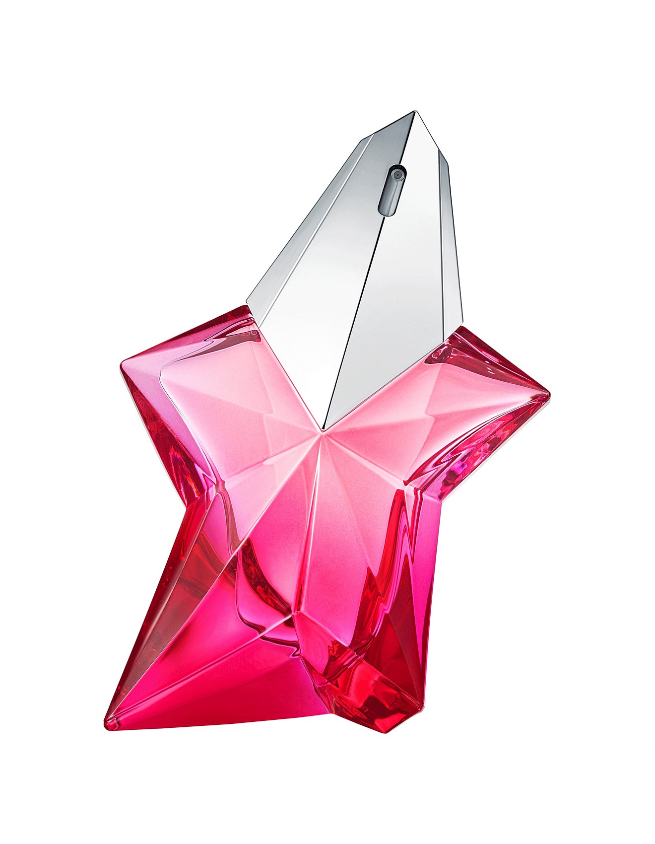 Mugler Angel Nova Eau De Parfum Refillable Spray 50ml | David Jones