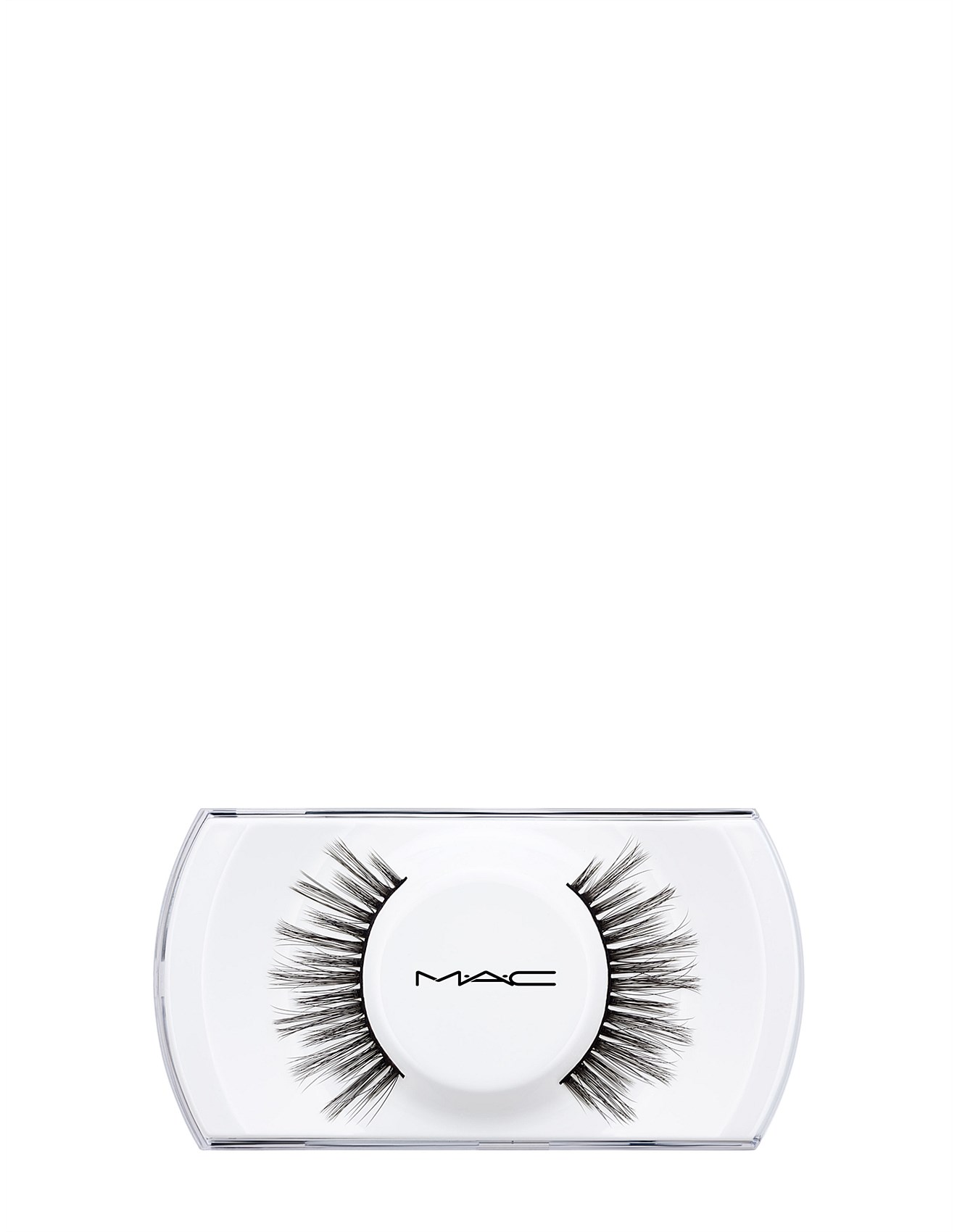 Mac False Lashes 87 | David Jones
