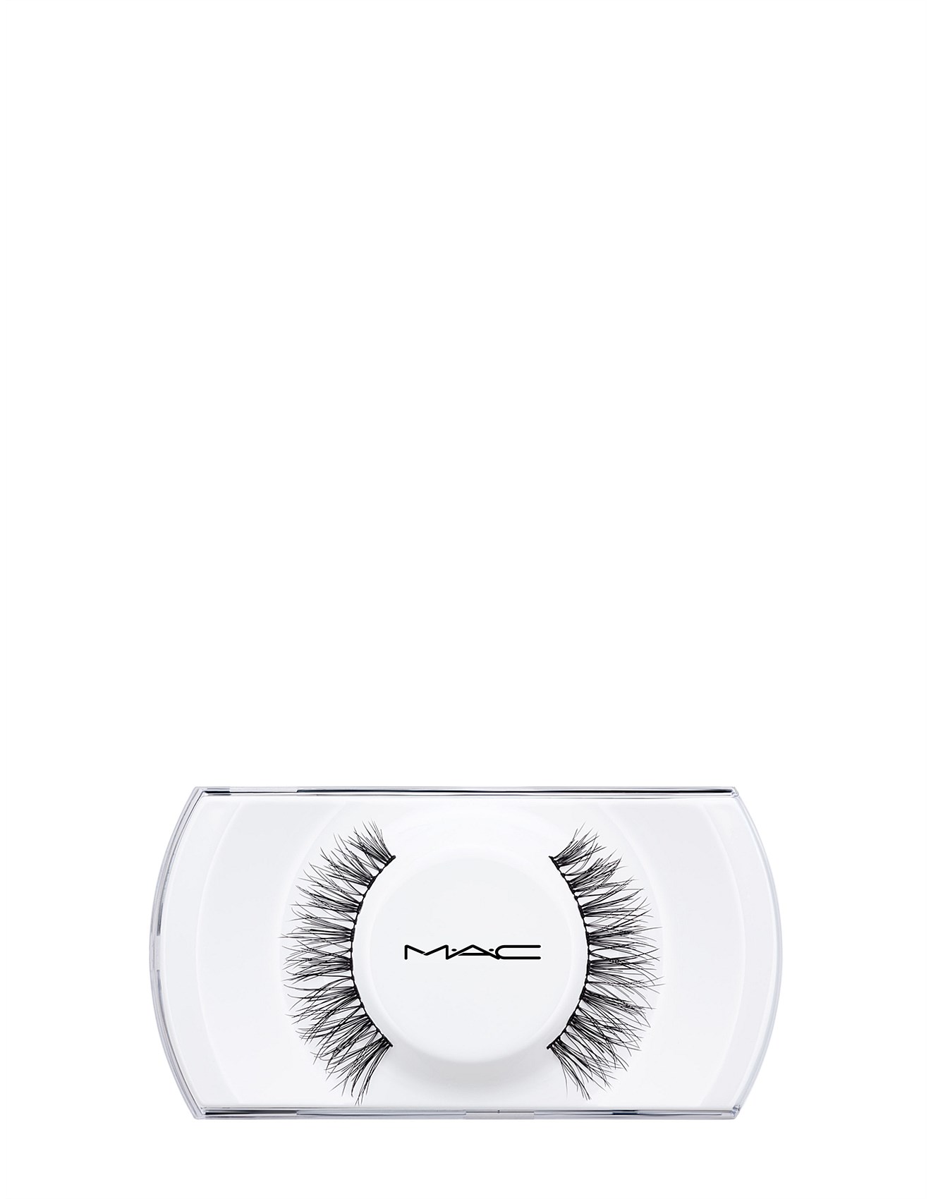 Mac False Lashes 80 | David Jones