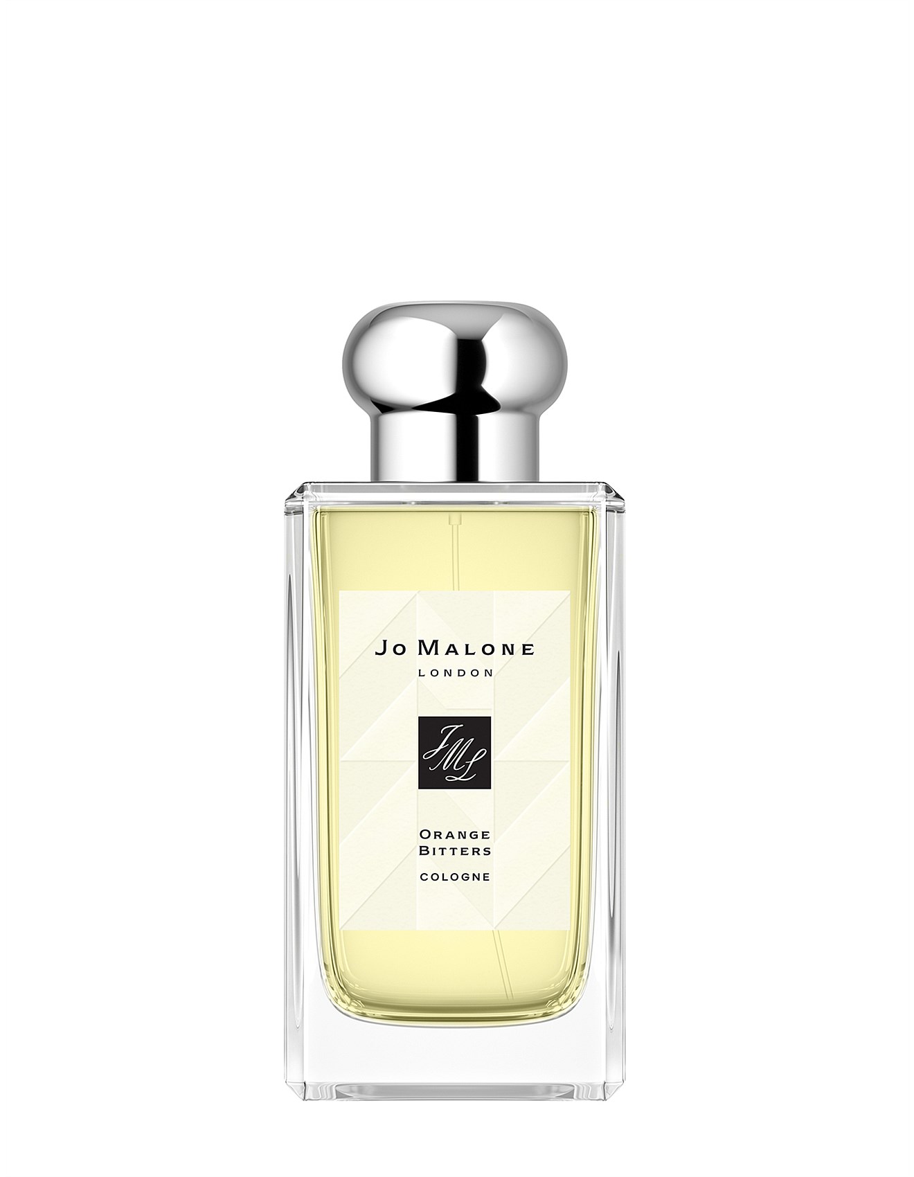 Jo Malone London Orange Bitters Cologne 100ml | David Jones