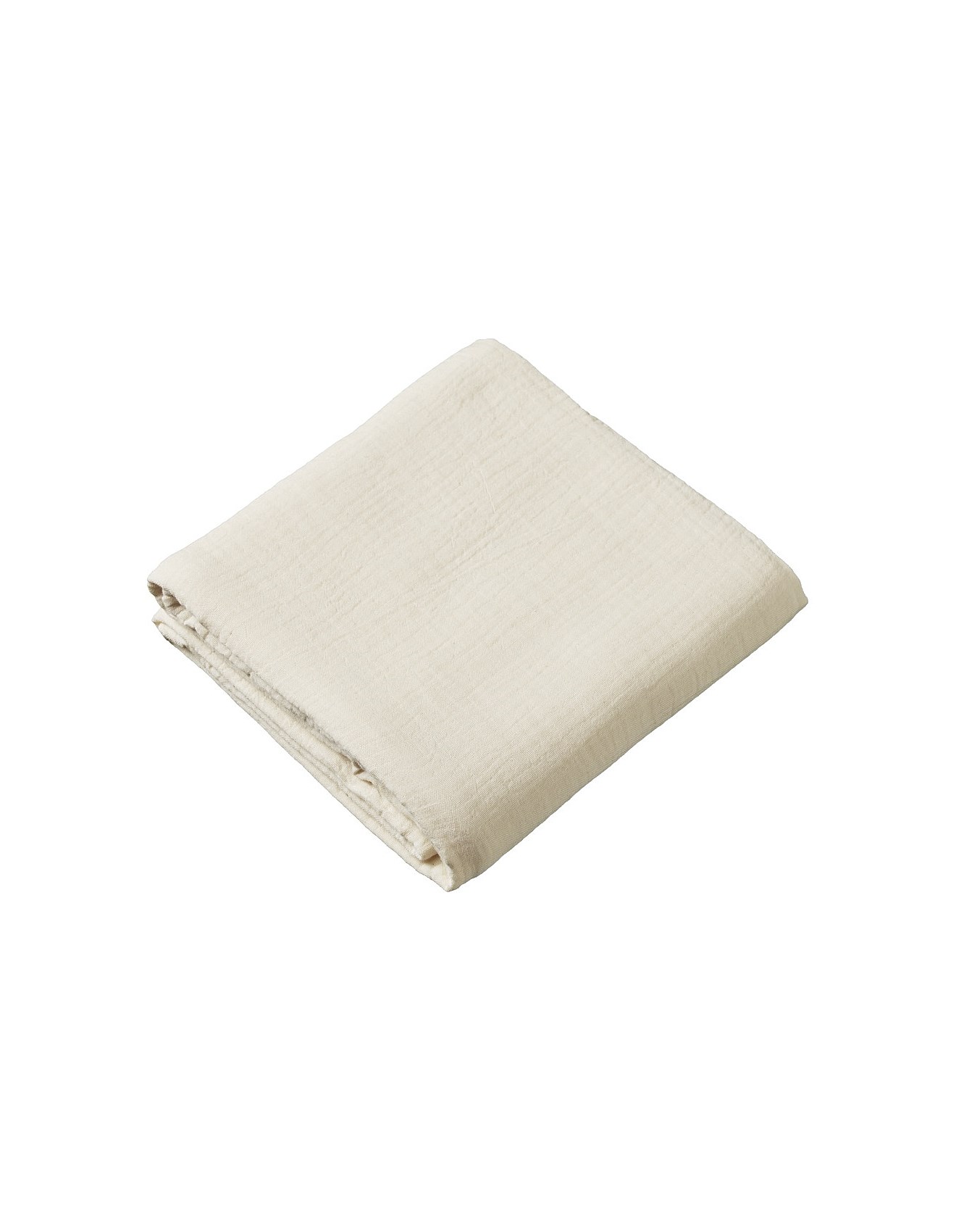 Blankets - Muslin Wrap