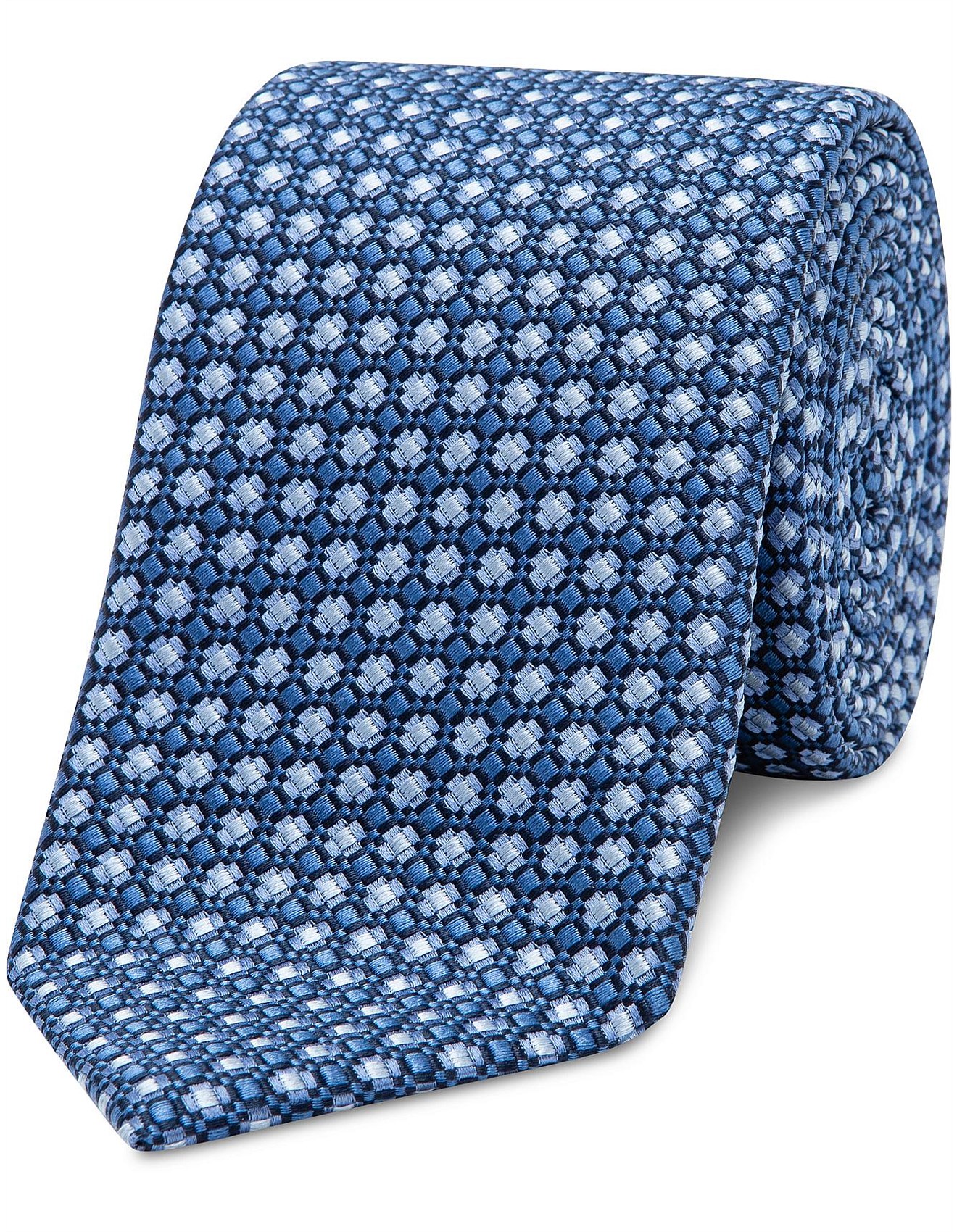 Pal Zileri Tie | David Jones