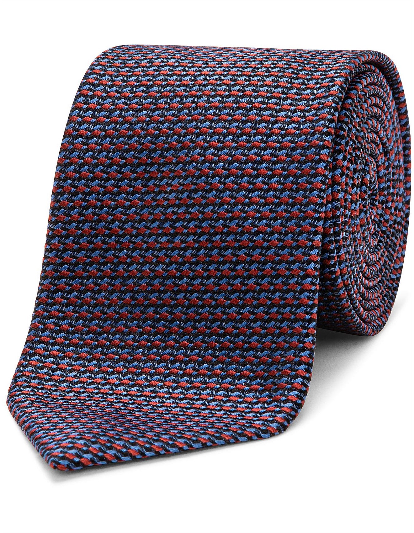 Pal Zileri Tie | David Jones