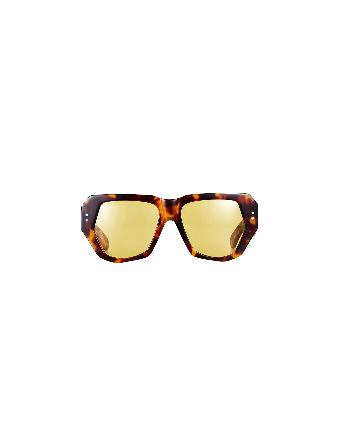 Pared Eyewear Bec & Bridge X Pared Eyewear Big Mamma Sunglasses | David ...