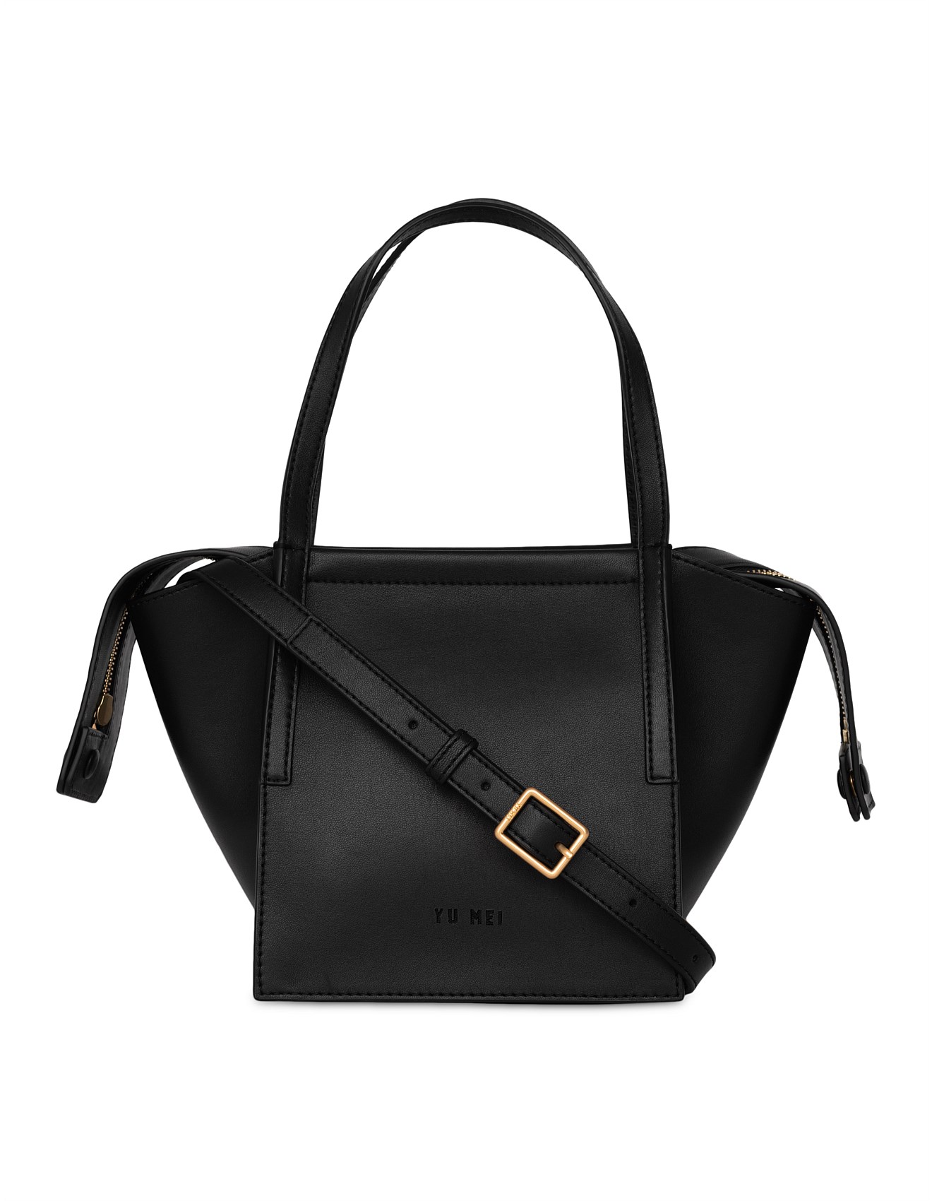Yu Mei Milly Tote Bag | David Jones