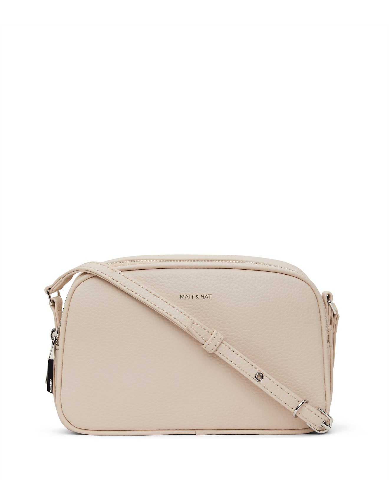 Matt & Nat Pair | David Jones