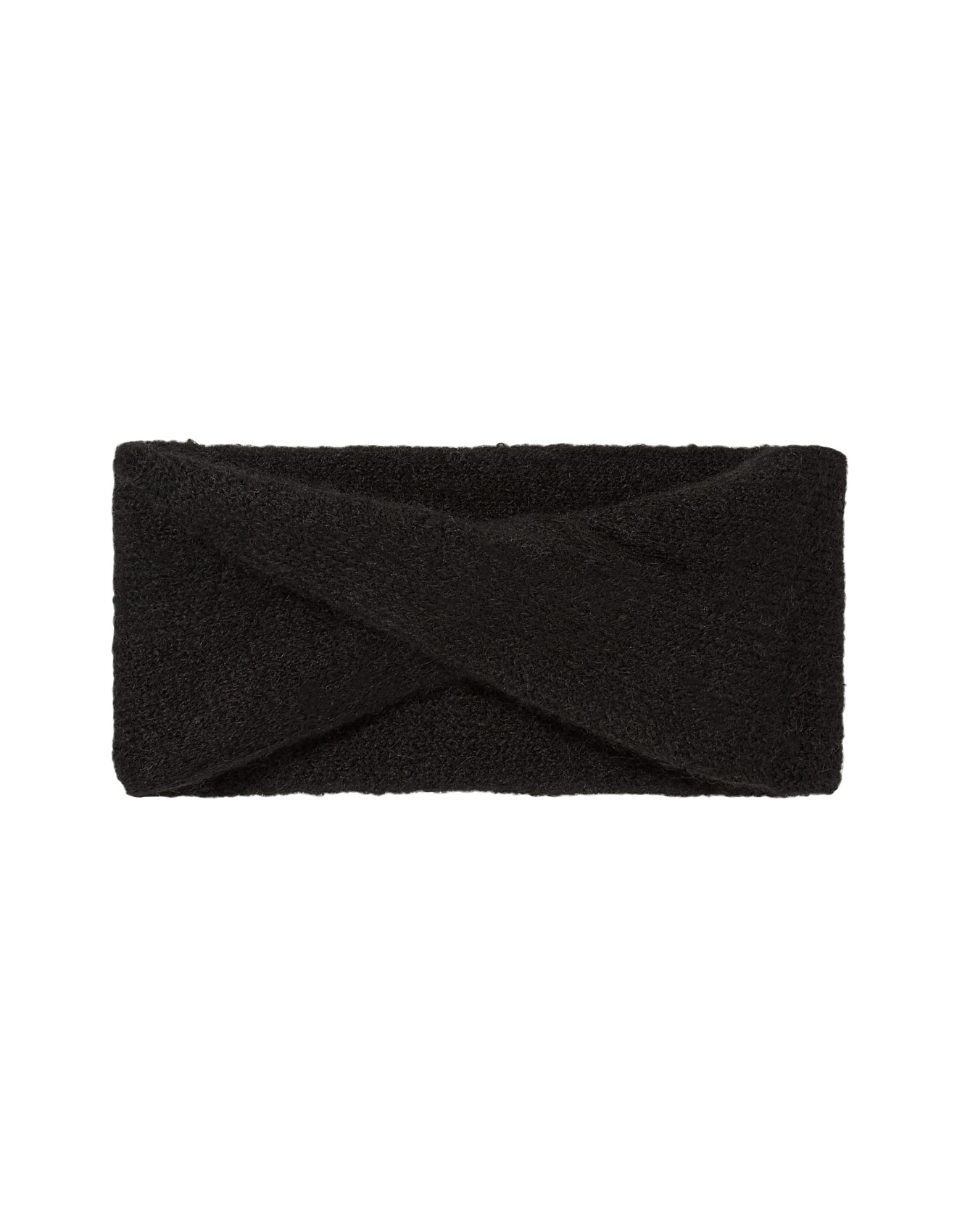 Seed Heritage Twist Headband | David Jones