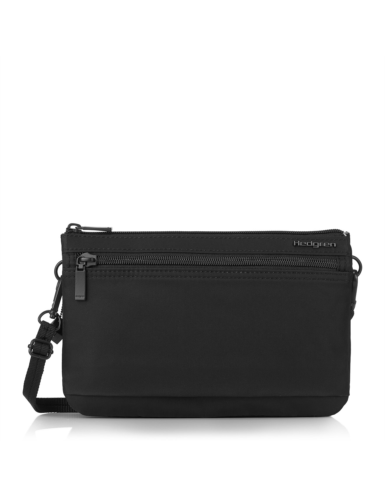 Hedgren Emma Crossbody Bag | David Jones