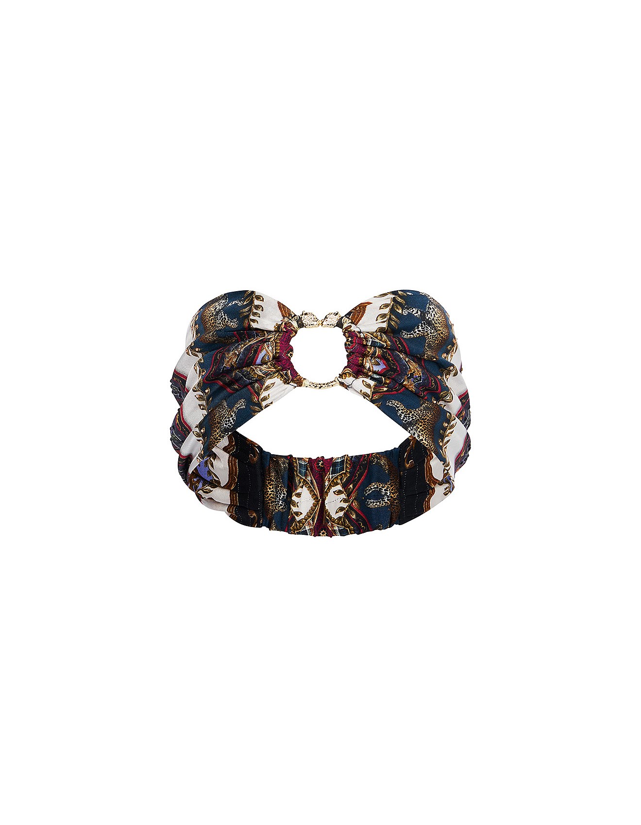 Hair Accessories | Fascinators, Hair Pins, Hairbands | David Jones ...