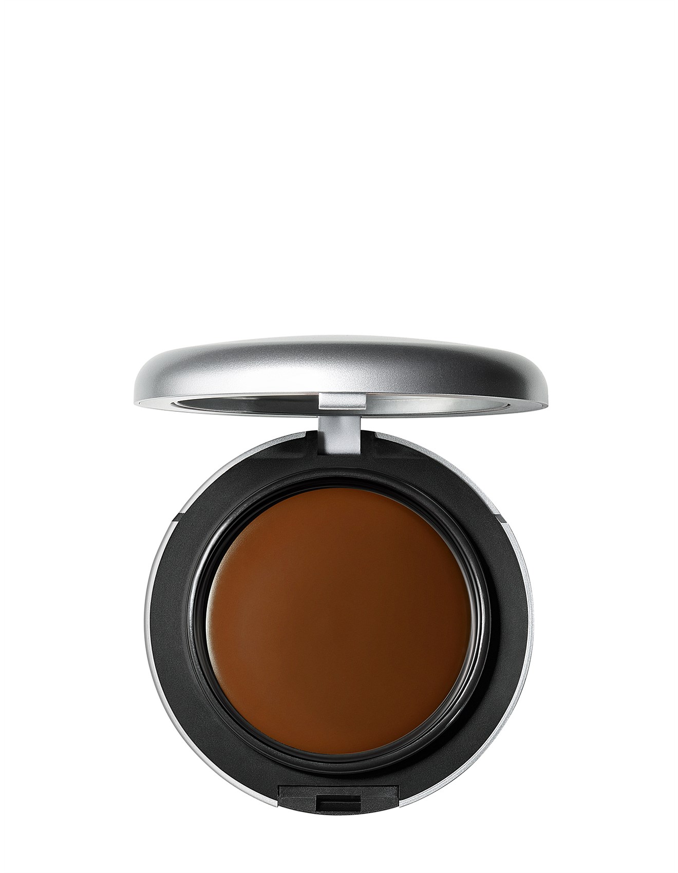 Mac Studio Fix Tech Foundation | David Jones