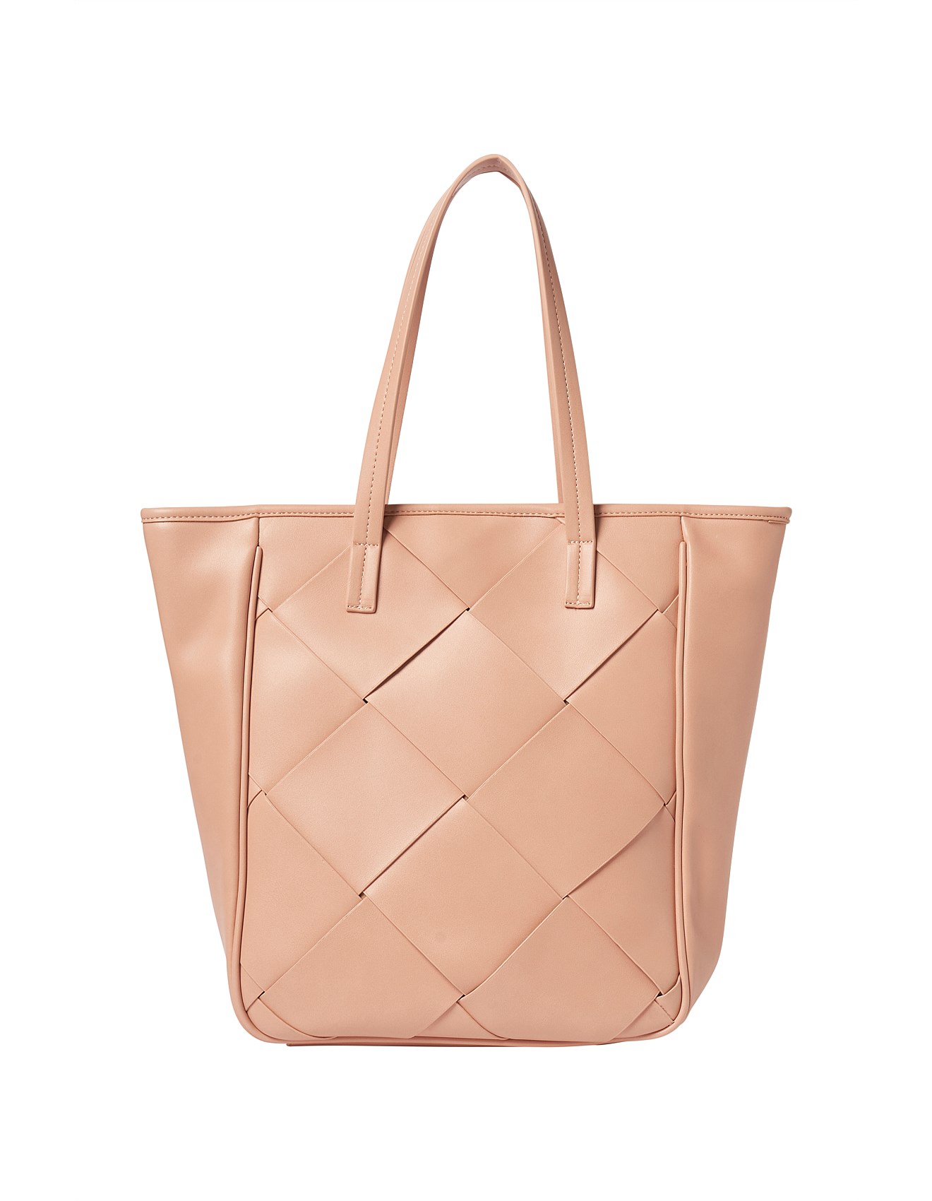 Urban Originals the Vision Tote | David Jones