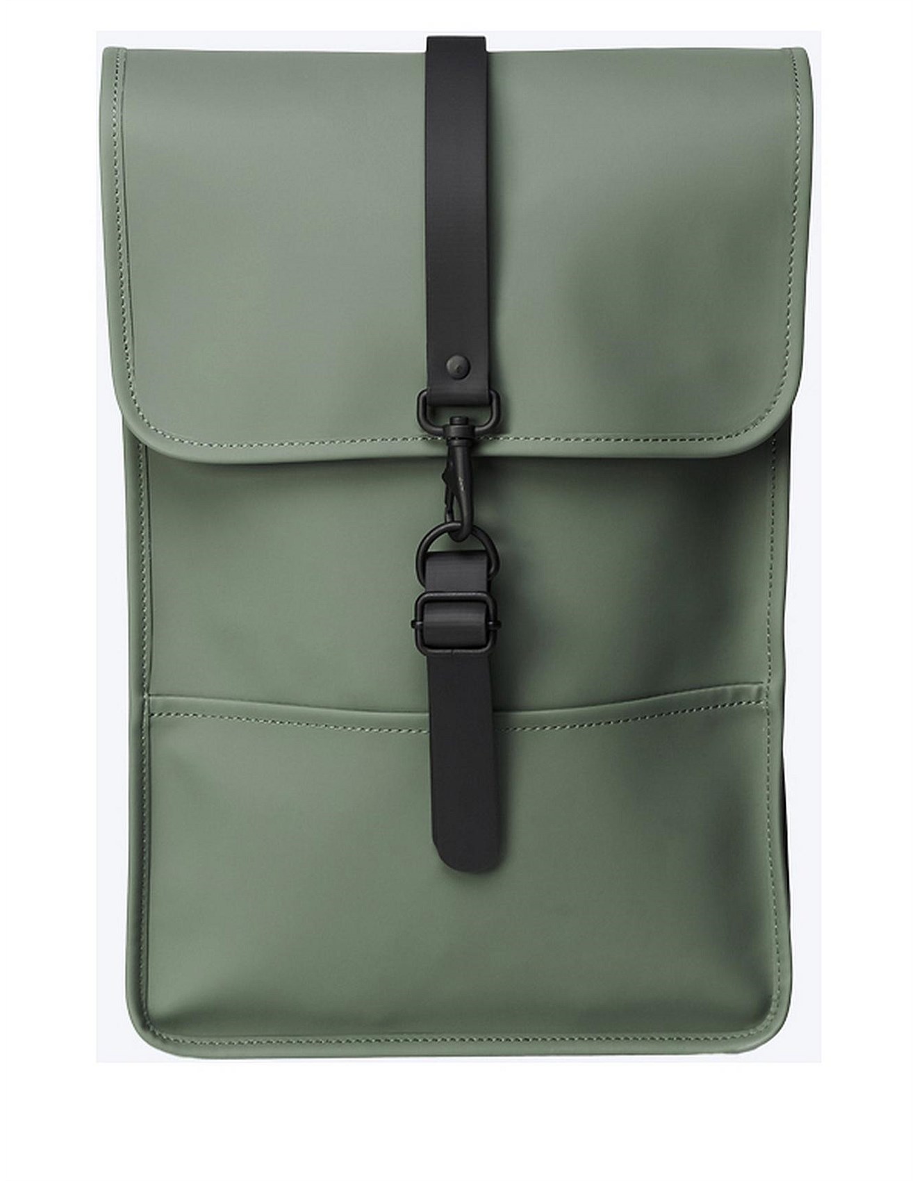 Tote Bags | Women's handbags | David Jones - Mini Backpack