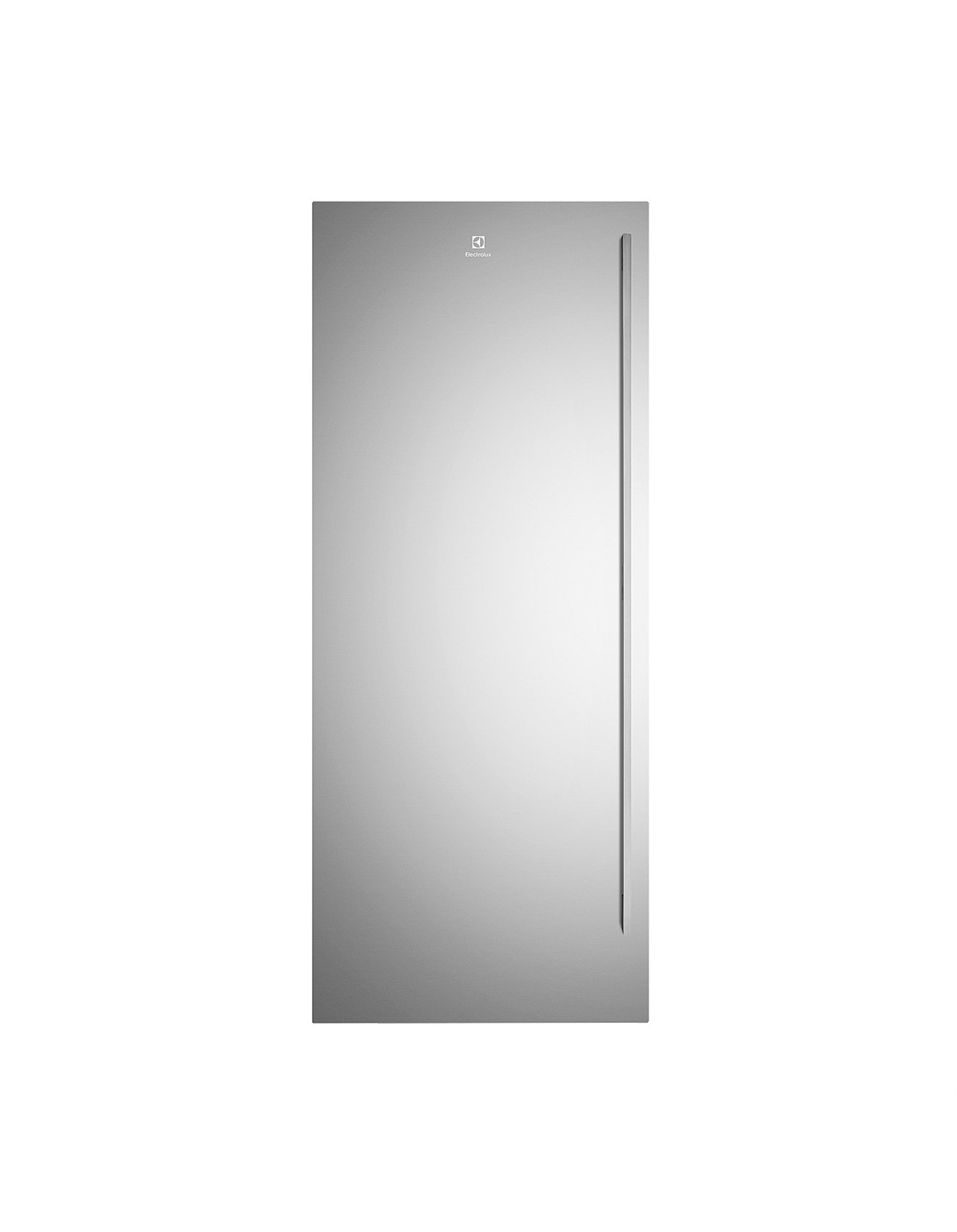 Electrolux Electrolux Efe4227sc 425l Single Door Freezer | David Jones