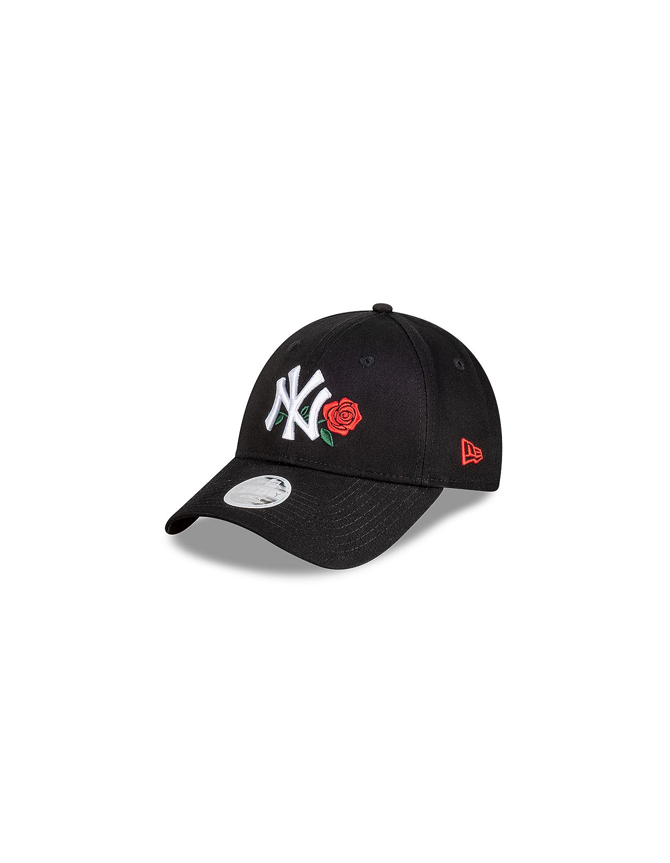 New Era New York Yankees | David Jones
