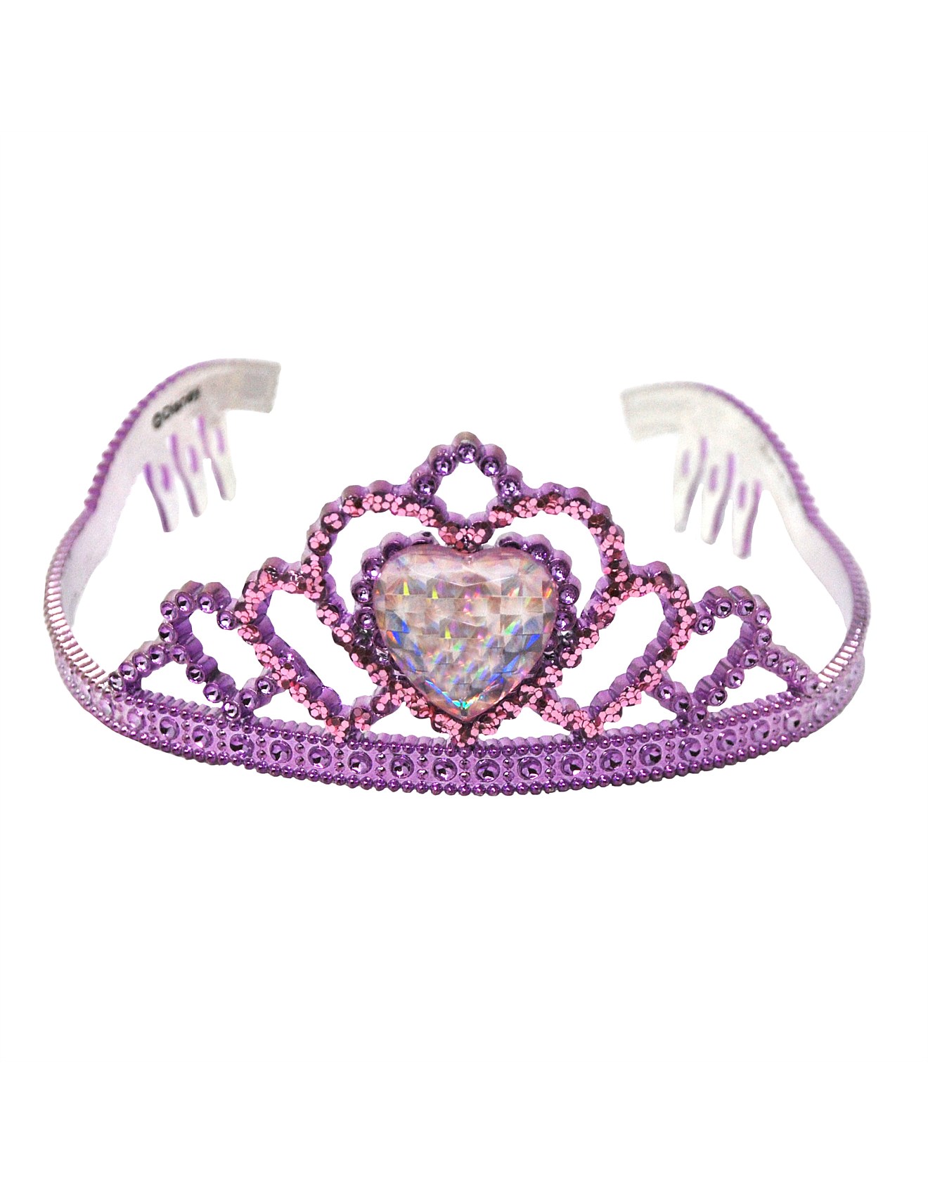 Toys - Disney Princess Rapunzel Crown