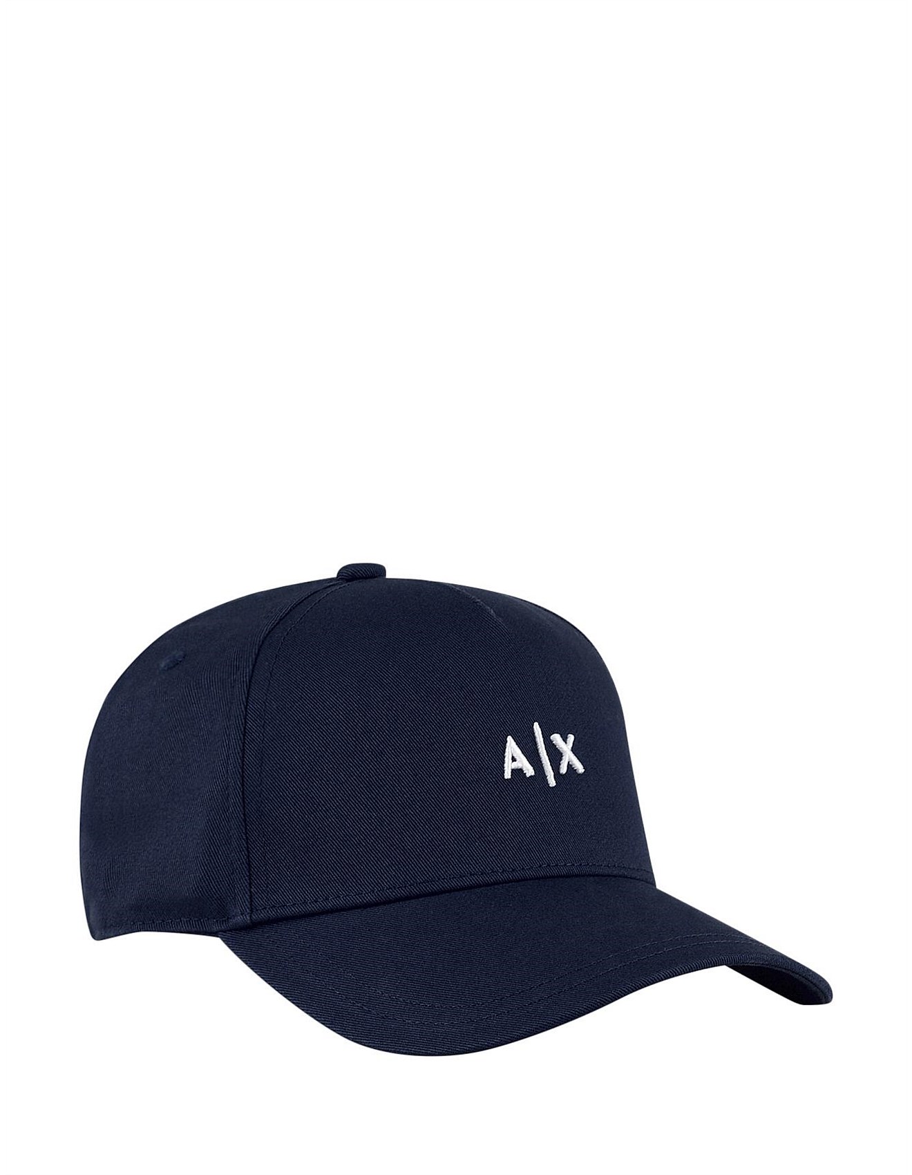 Men's Caps | Buy Snapbacks, Baseball Caps Online | David Jones - AX ...