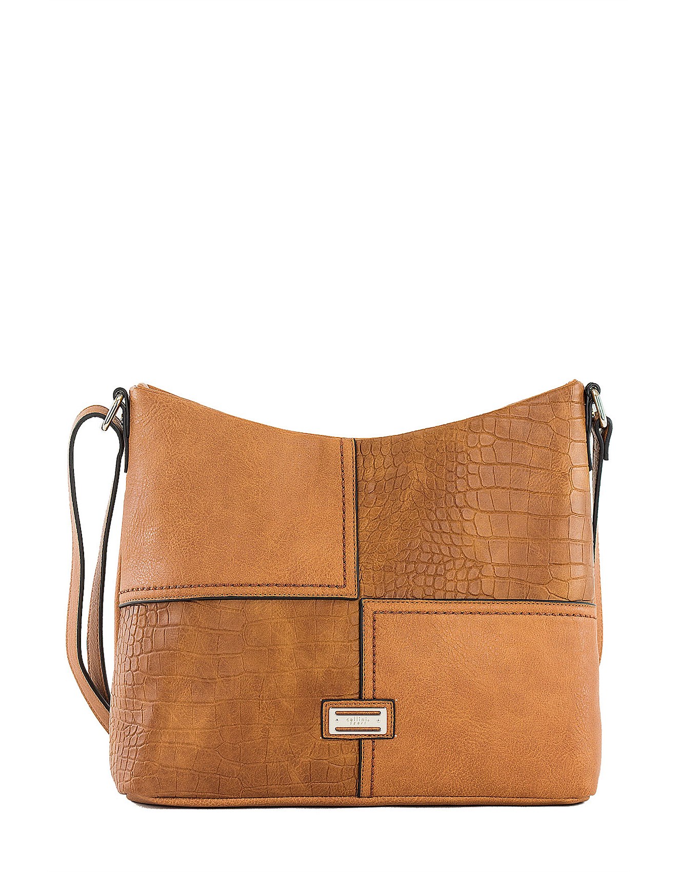 Cellini Sport Kara Crossbody | David Jones