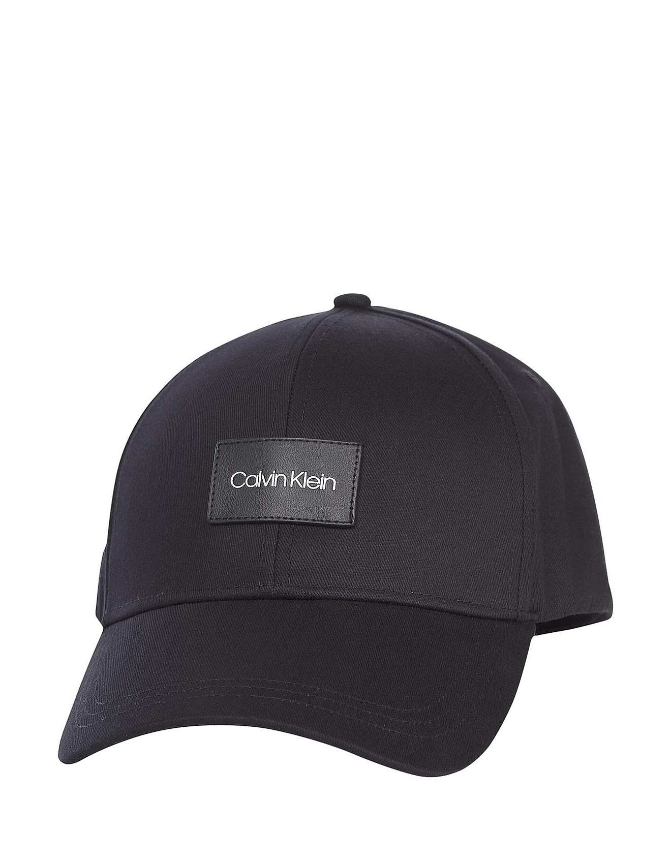 Accessories - BB CAP