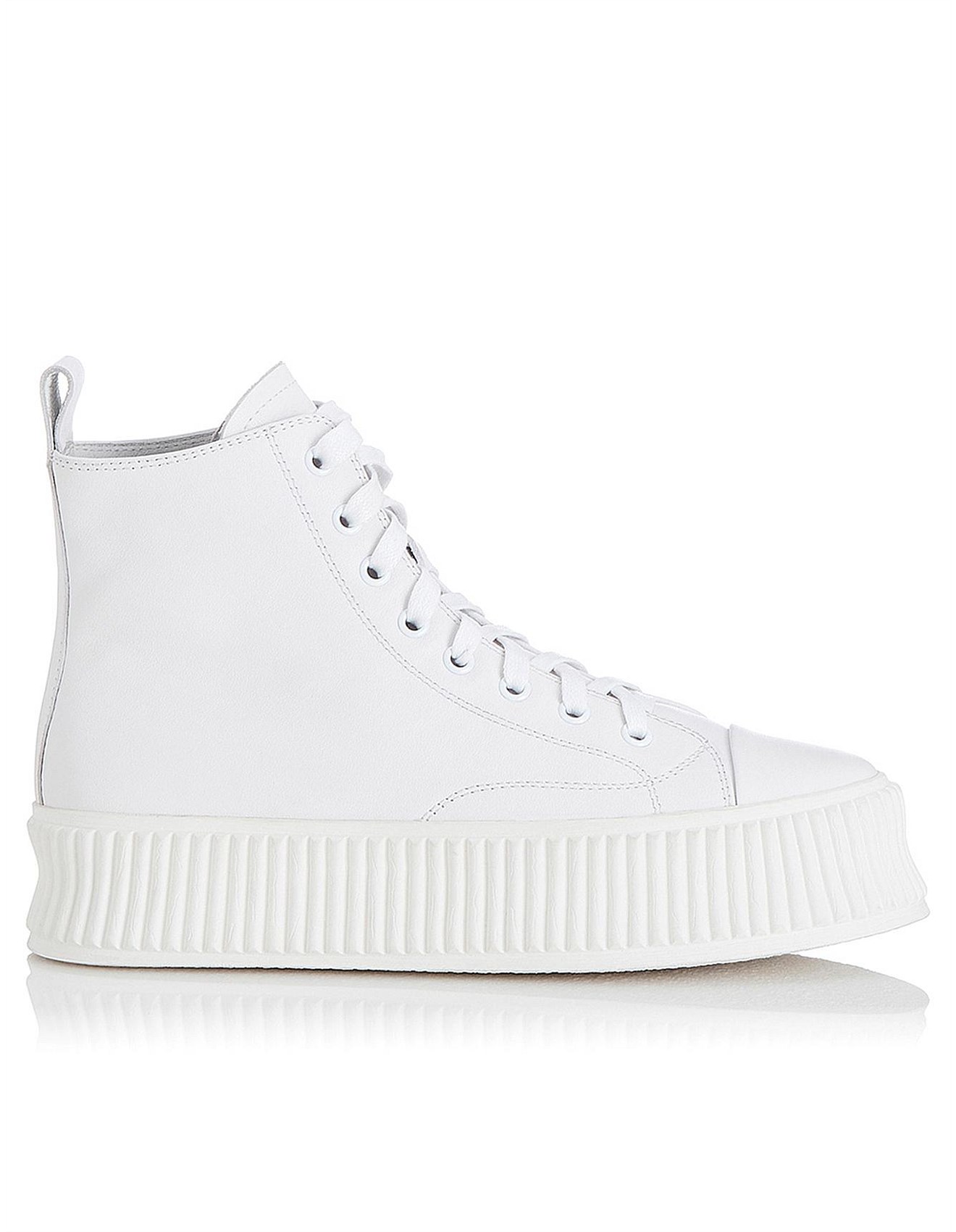 Alias Mae Addie Sneaker | David Jones