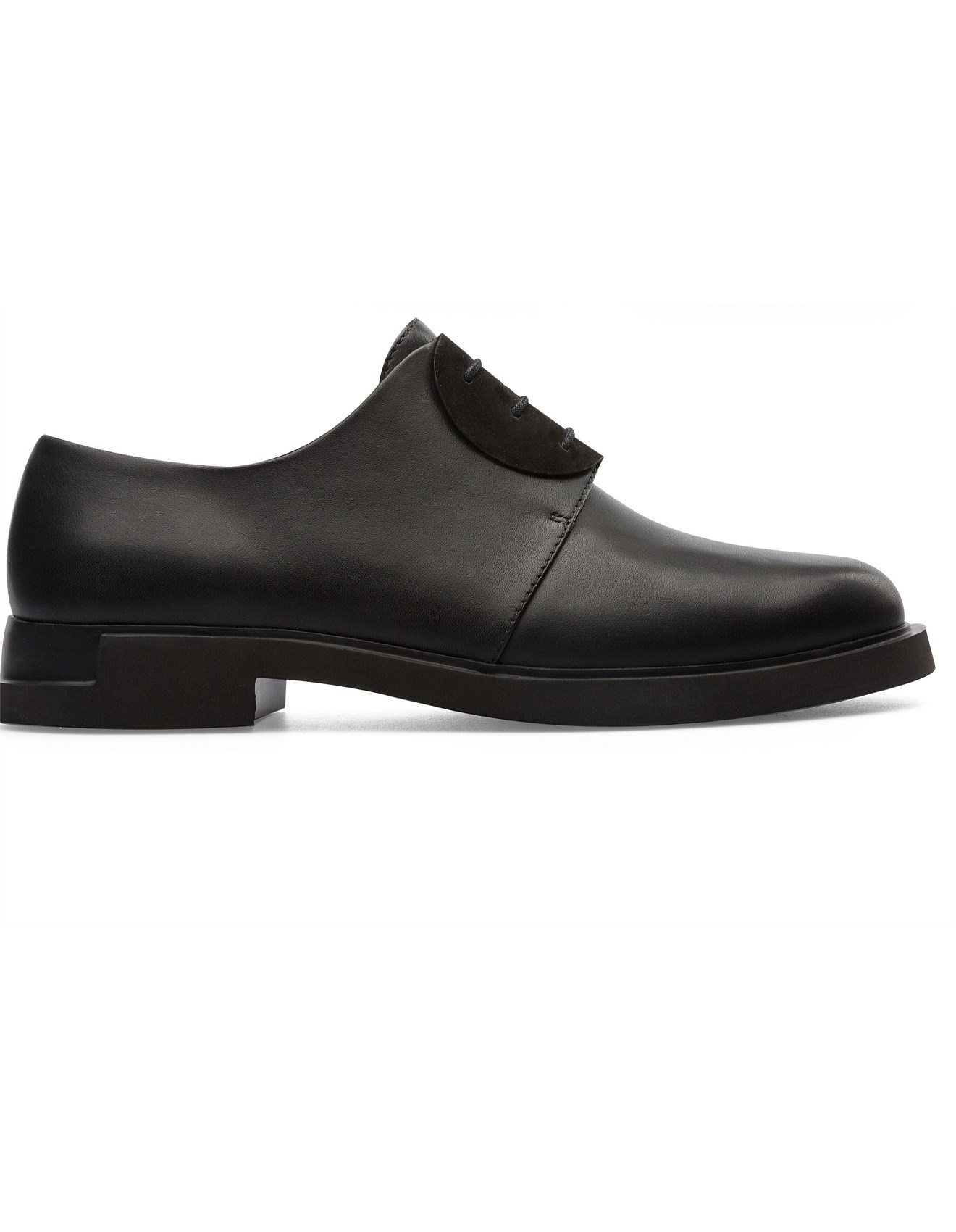 Camper Tws | David Jones