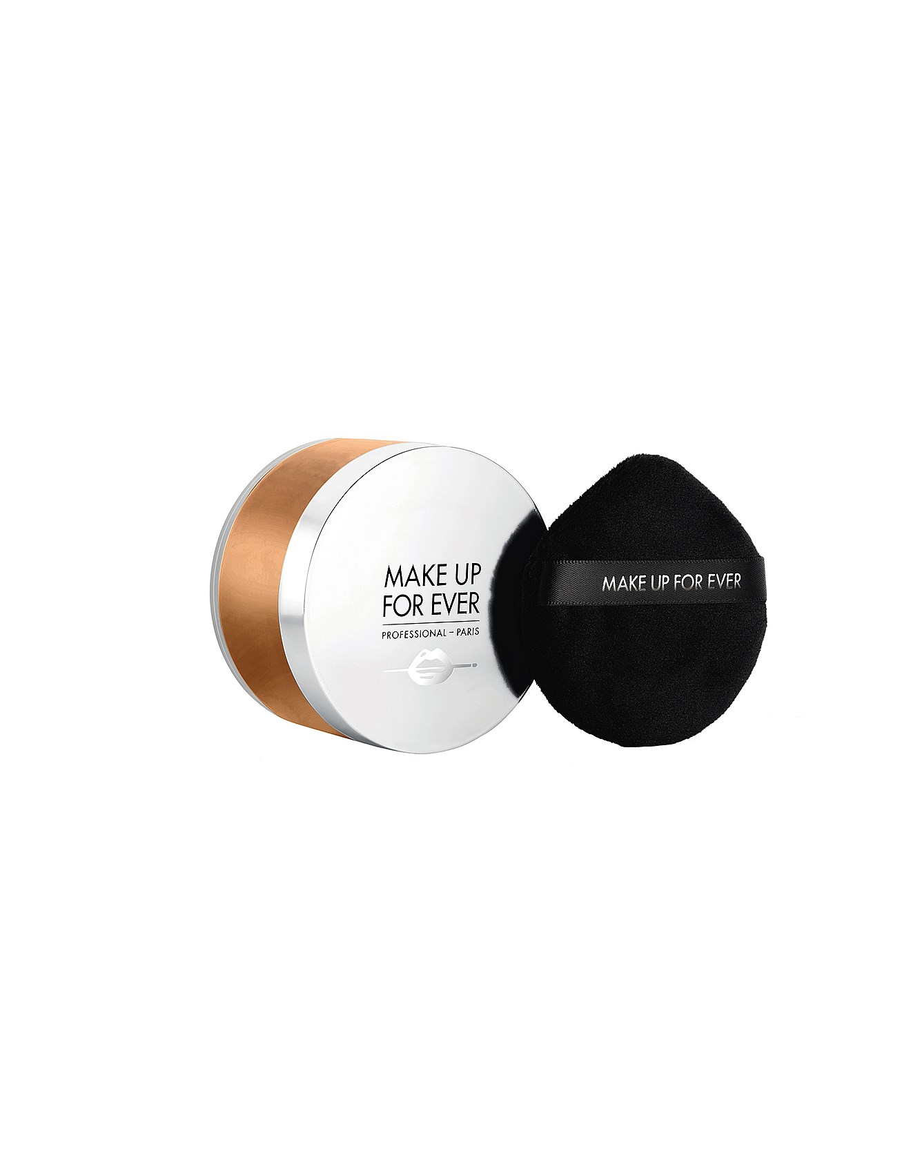 Make Up For Ever Ultra Hd Setting Powder 20g | David Jones
