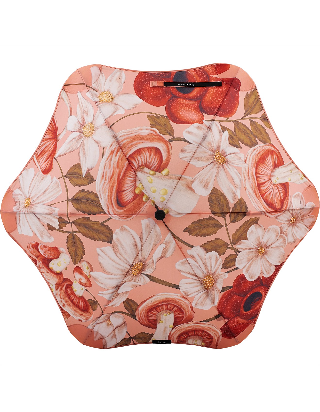 Blunt Metro Kelly Thompson Umbrella | David Jones