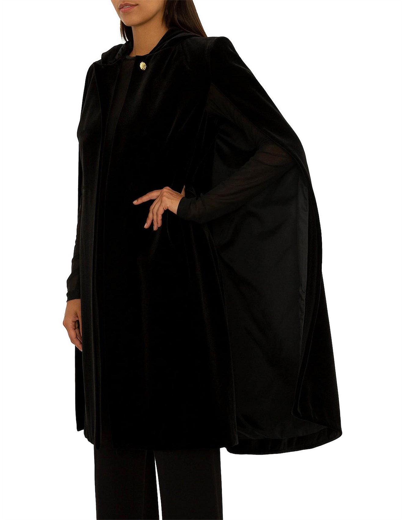 Mother of the Bride Dresses | Mother of the Groom Dresses | David Jones ...