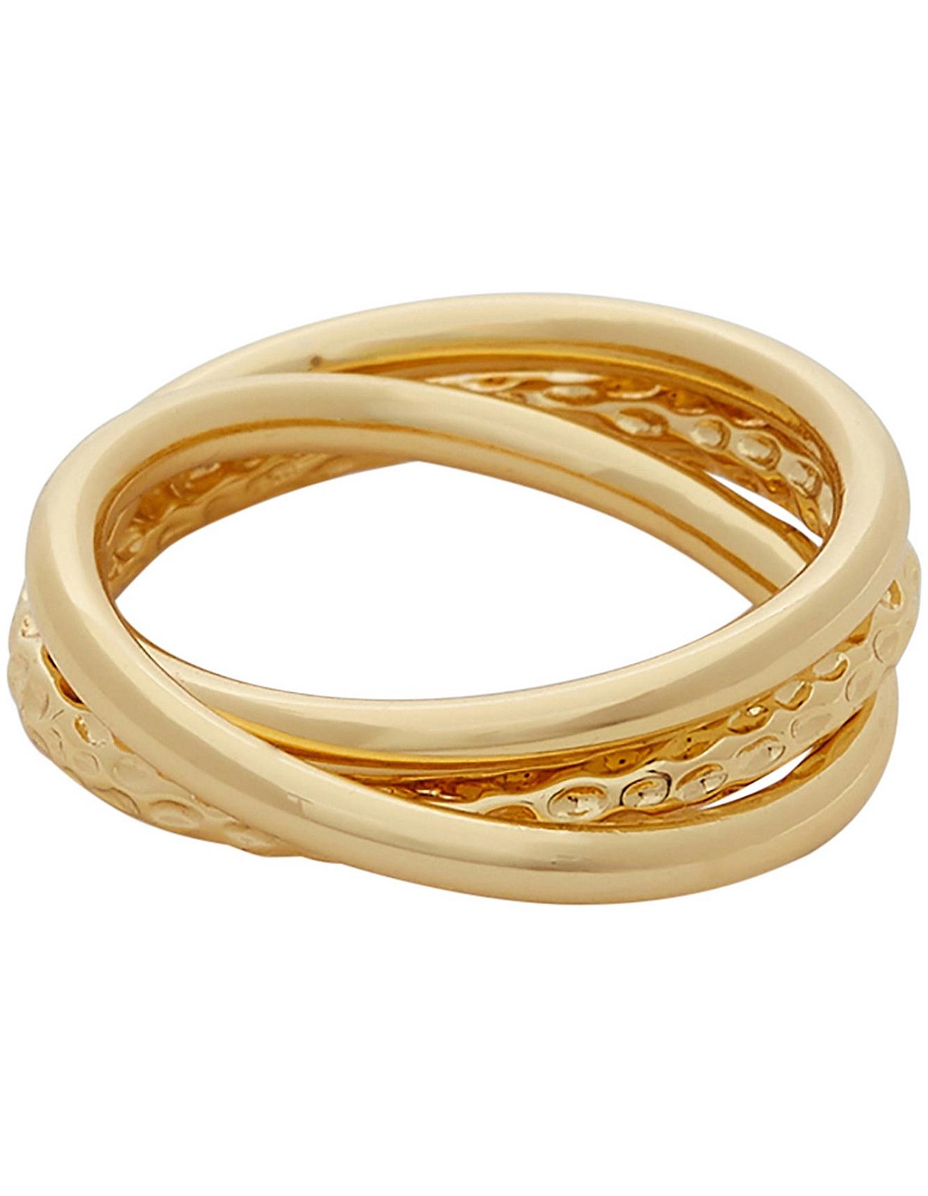 Witchery Anna Ring | David Jones