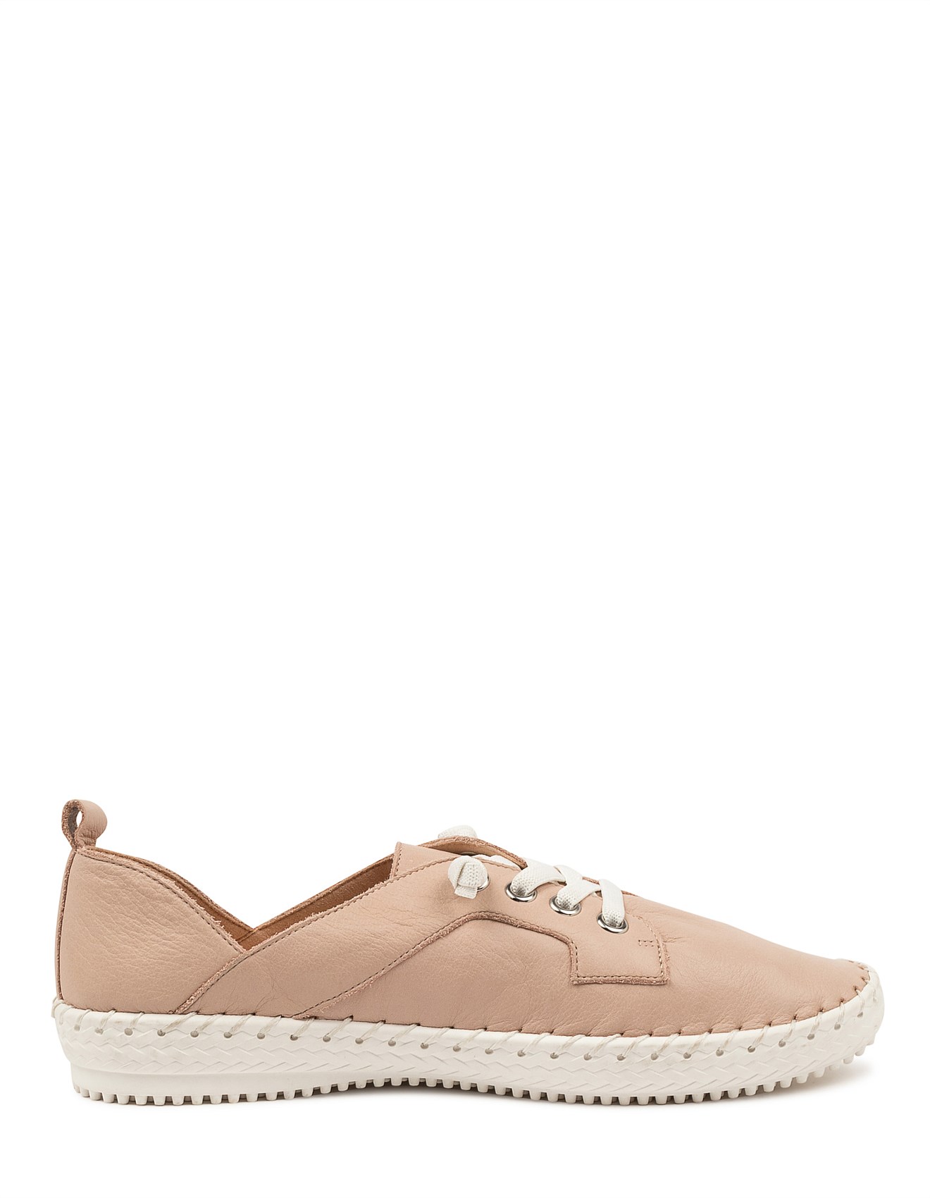 Supersoft By Diana Ferrari Willis | David Jones