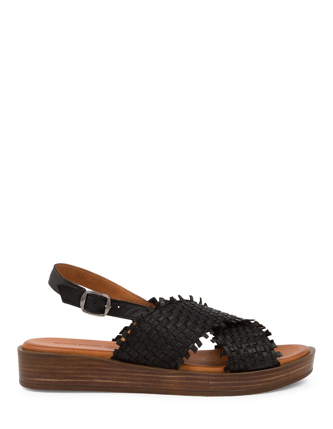 Diana Ferrari Arnee | David Jones