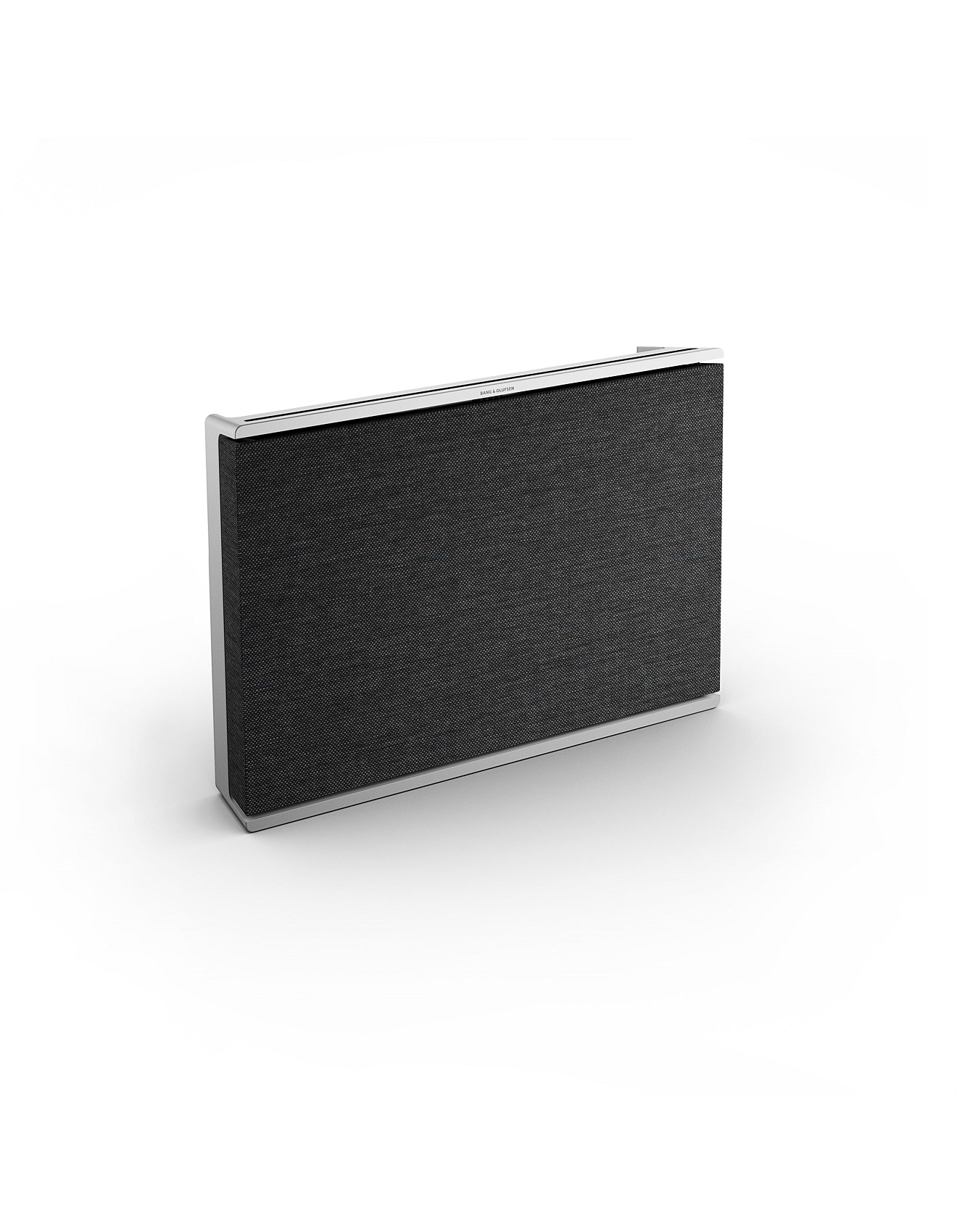 Bang & Olufsen Beosound Level Portable Speaker With Google Assistant ...