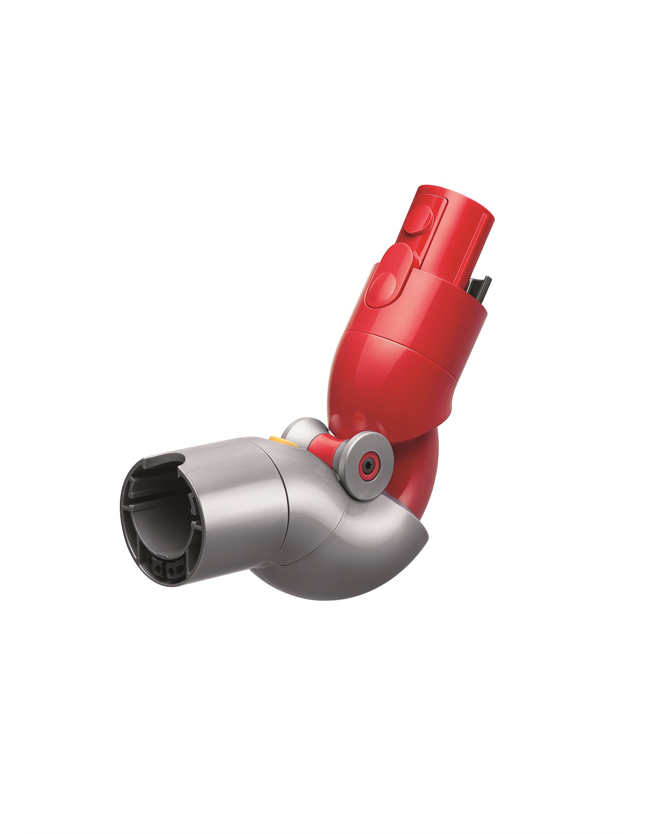 Dyson Low-reach Adaptor | David Jones