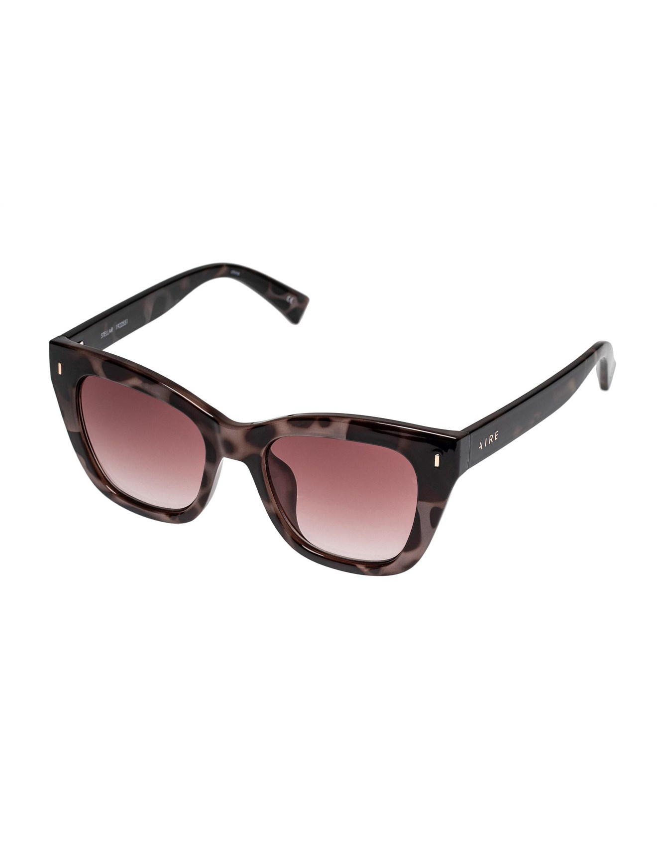 Aire Stellar 1922551 Sunglasses | David Jones