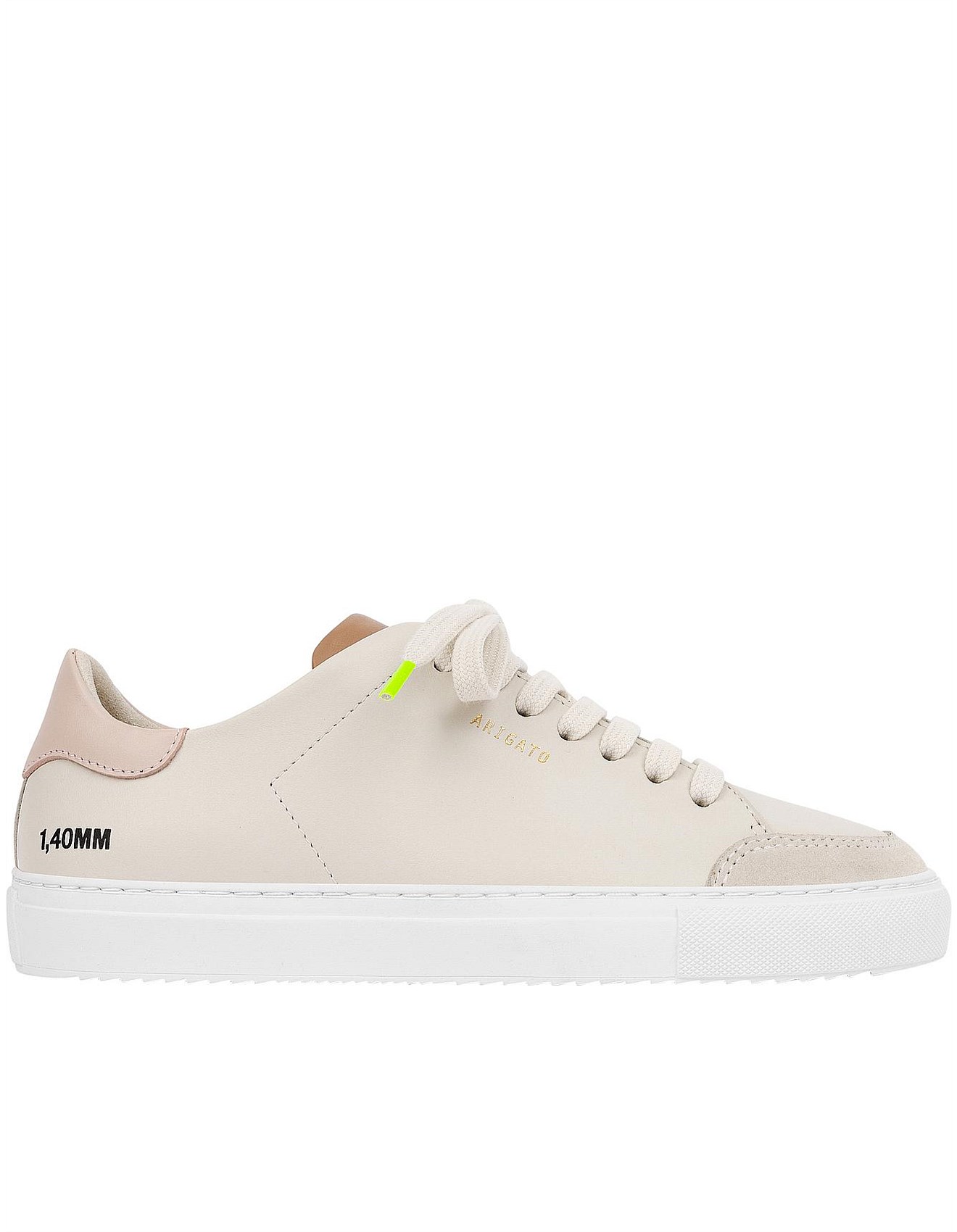 Axel Arigato Clean 90 Triple | David Jones