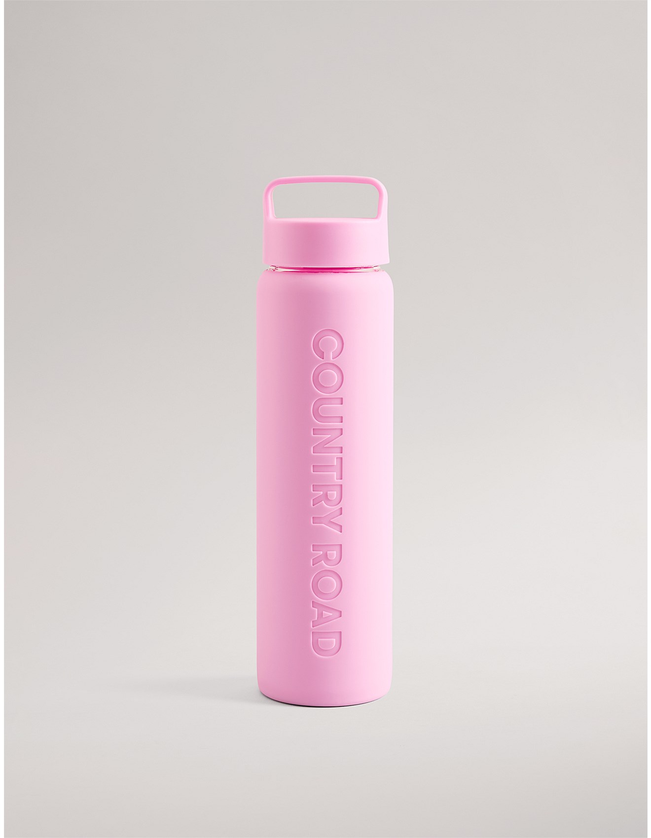 Country Road Nico Drink Bottle | David Jones