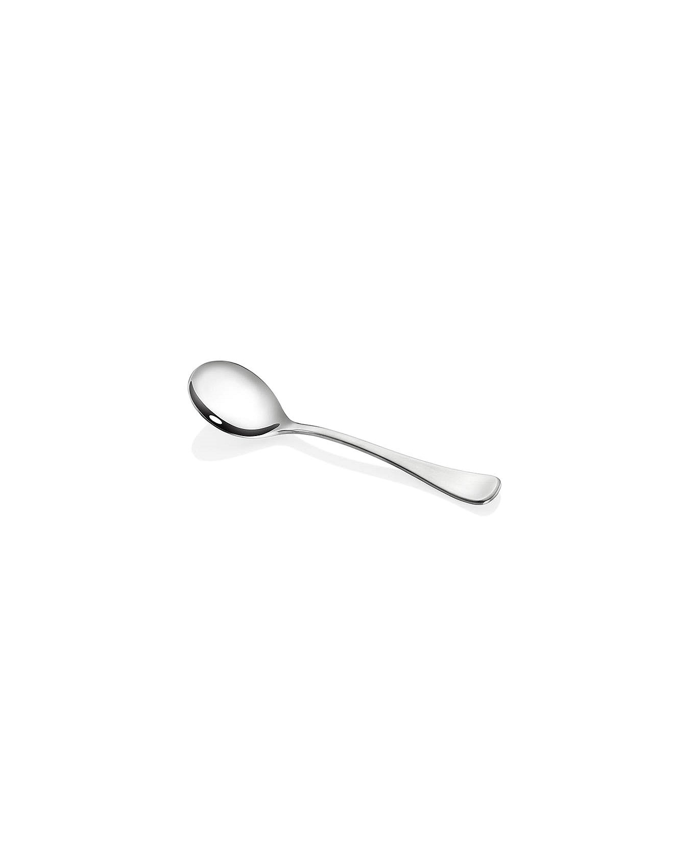 Stanley Rogers Metropolitan Soup Spoon | David Jones