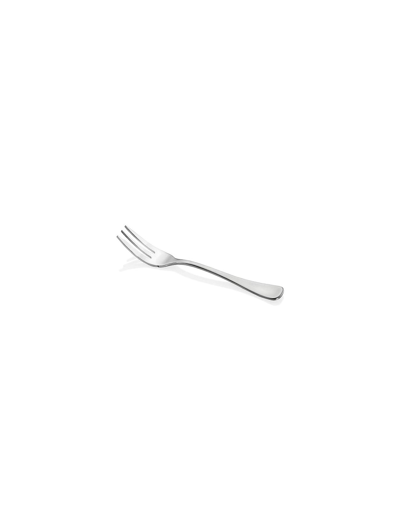 Stanley Rogers Metropolitan Cake Fork | David Jones