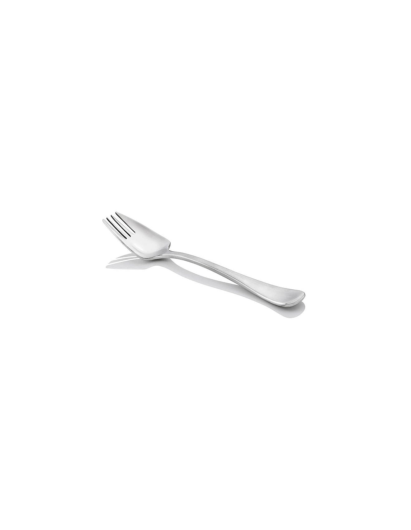 Stanley Rogers Metropolitan Buffet Fork | David Jones